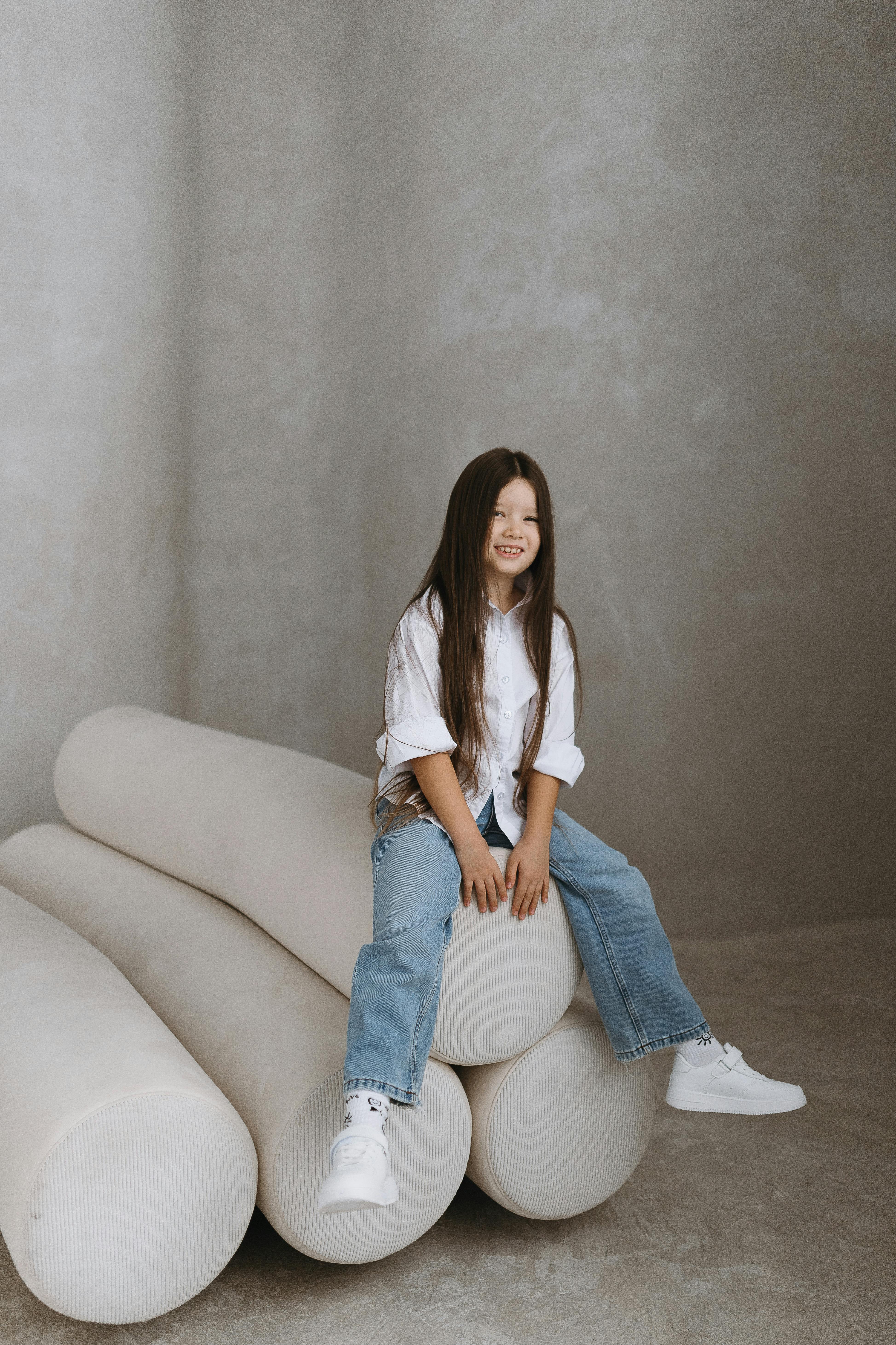 Cat+Girl壁纸 Photos, Download The BEST Free Cat+Girl壁纸 Stock Photos & HD ...