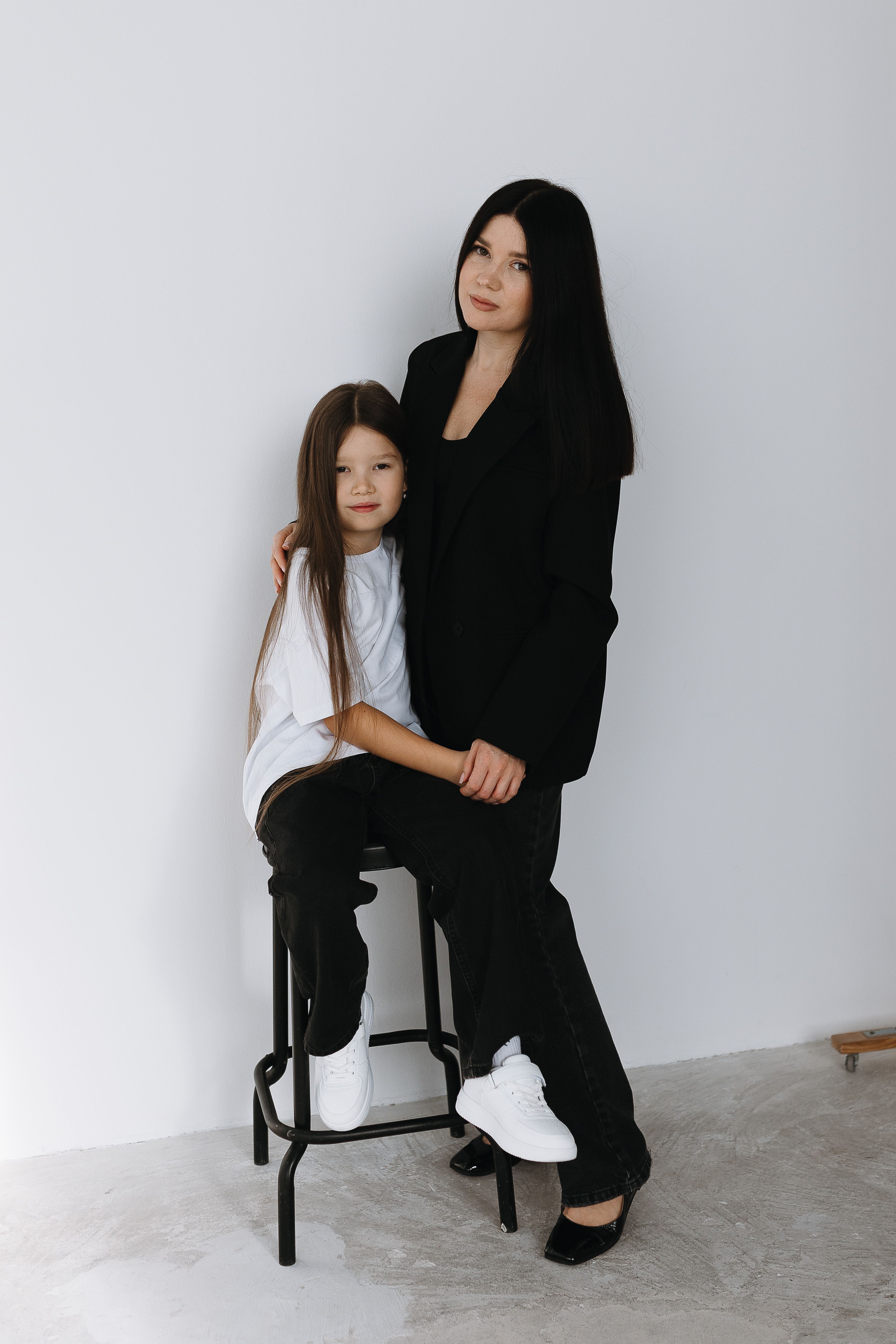 Mom Model Photos, Download The BEST Free Mom Model Stock Photos & HD Images