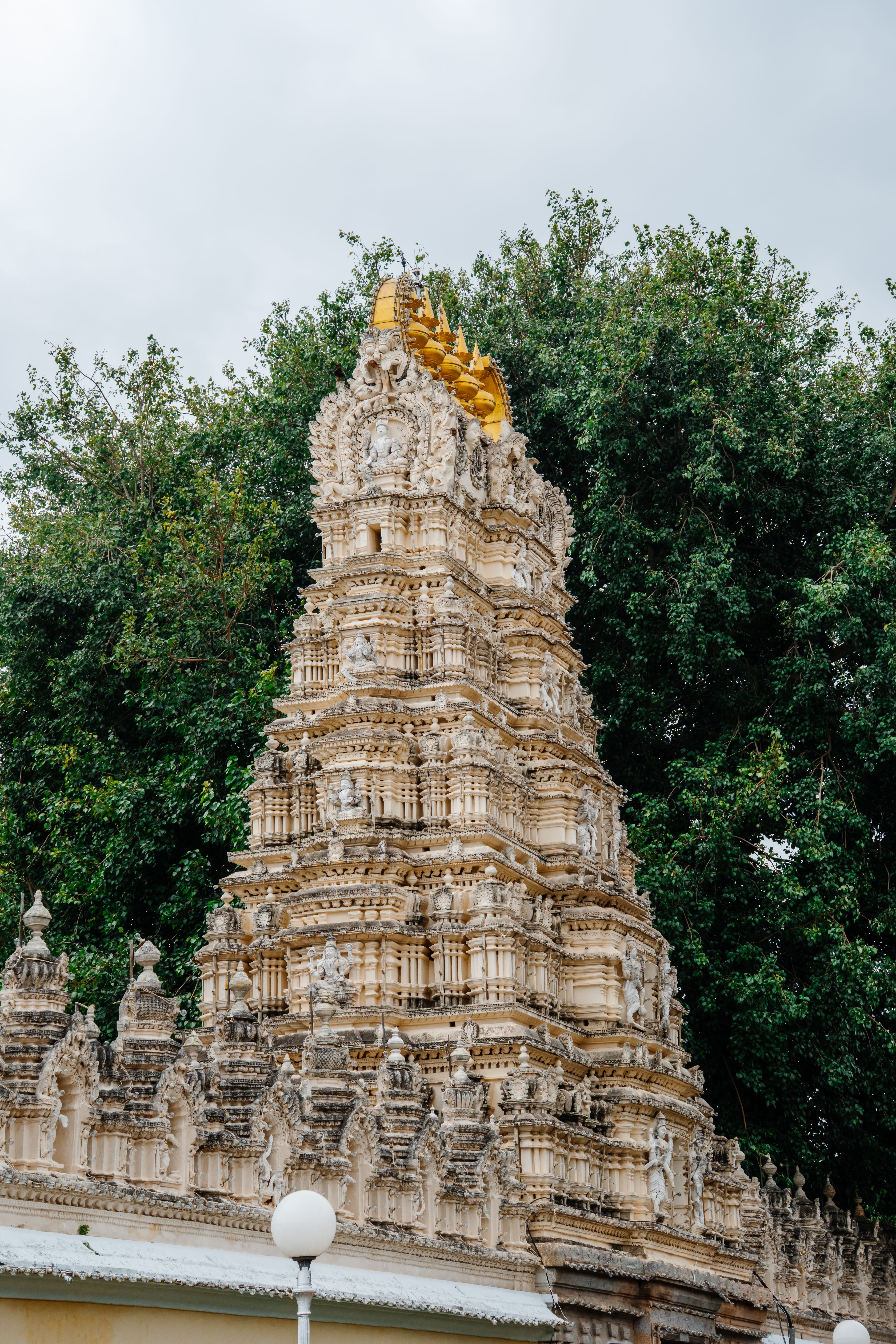 Warangal Bhadrakali Temple Photos, Download The BEST Free Warangal ...