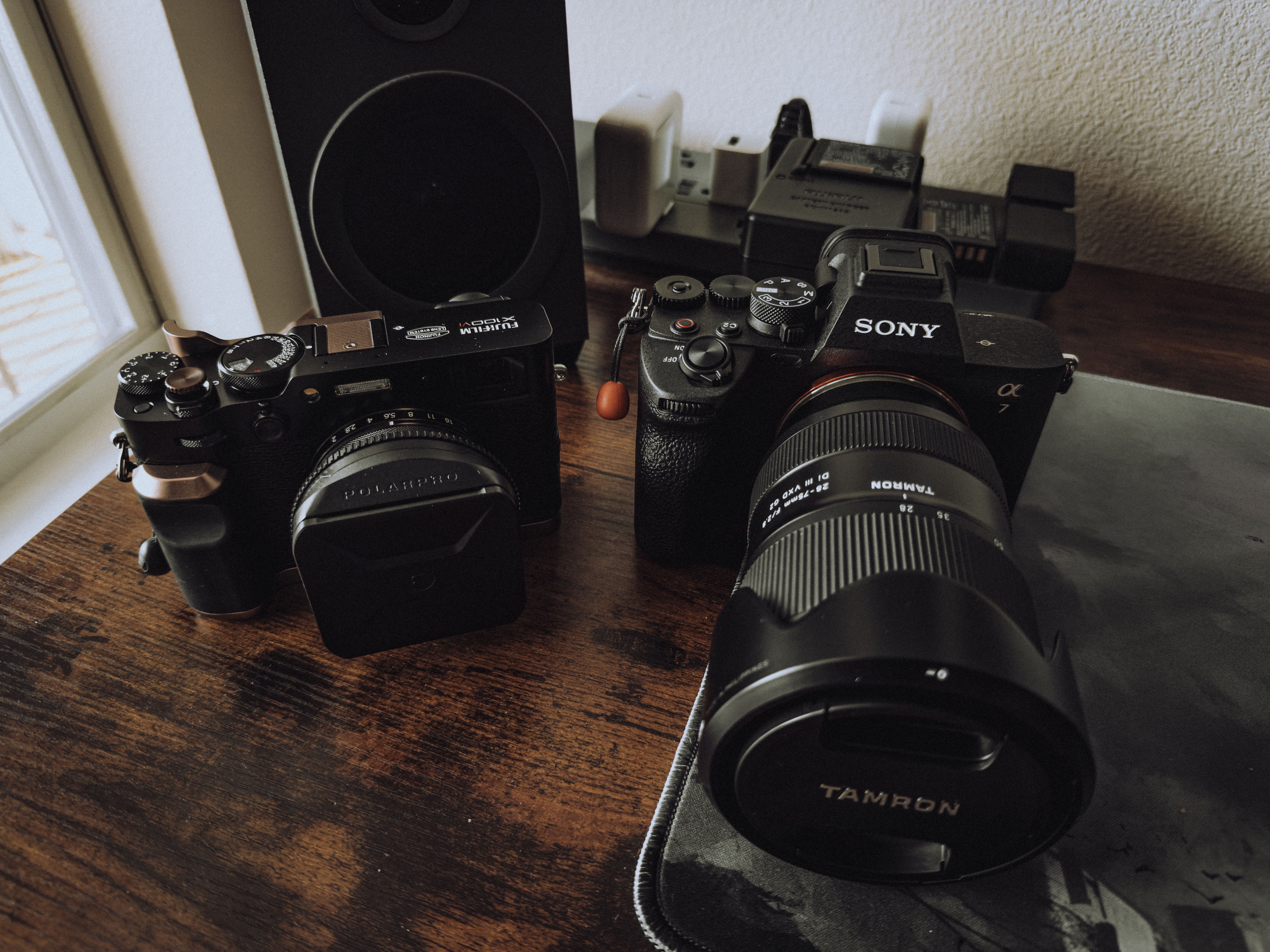 Rf123+Stock+Images Photos, Download The BEST Free Rf123+Stock+Images ...