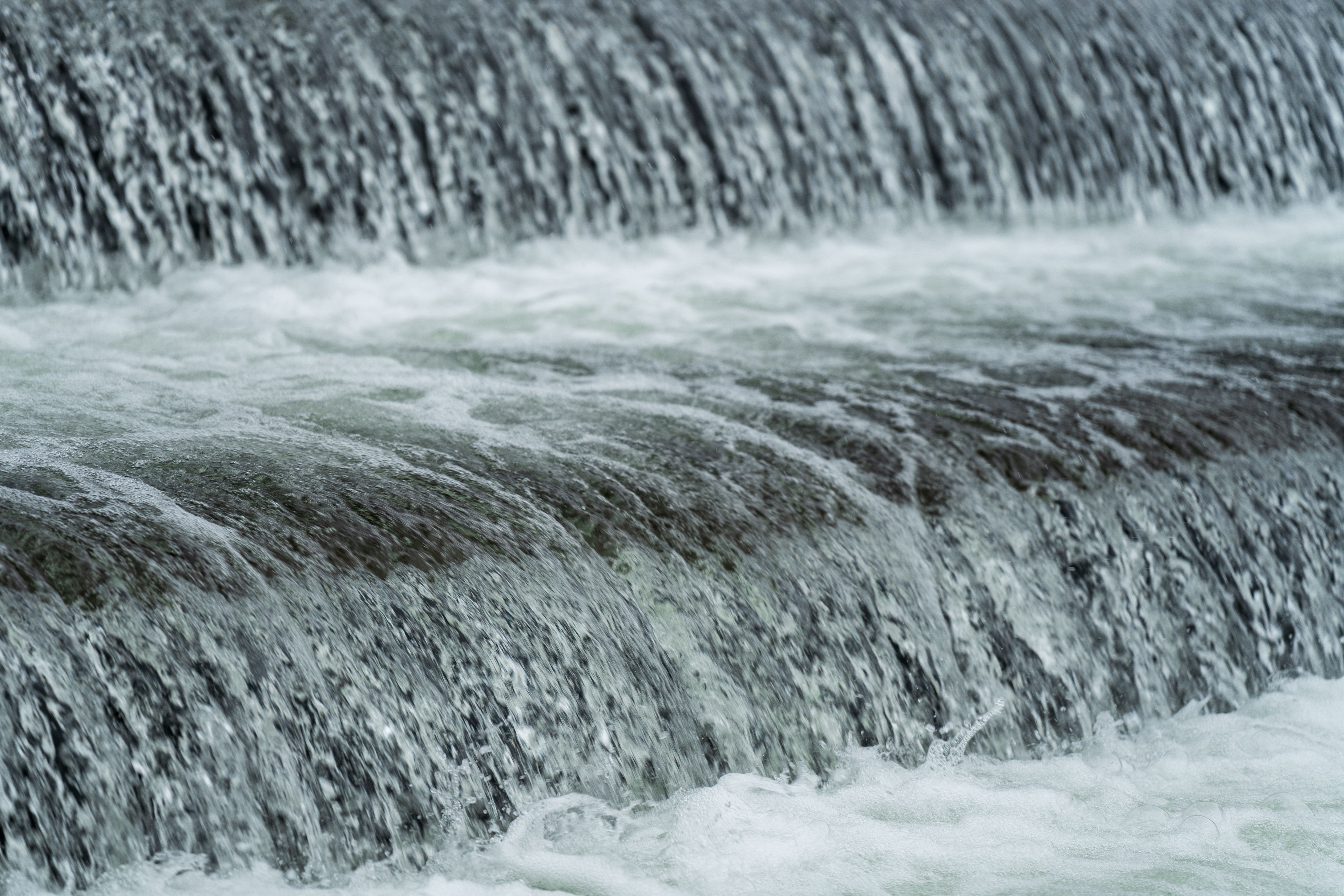 Waterfall Texture Photos, Download The BEST Free Waterfall Texture ...