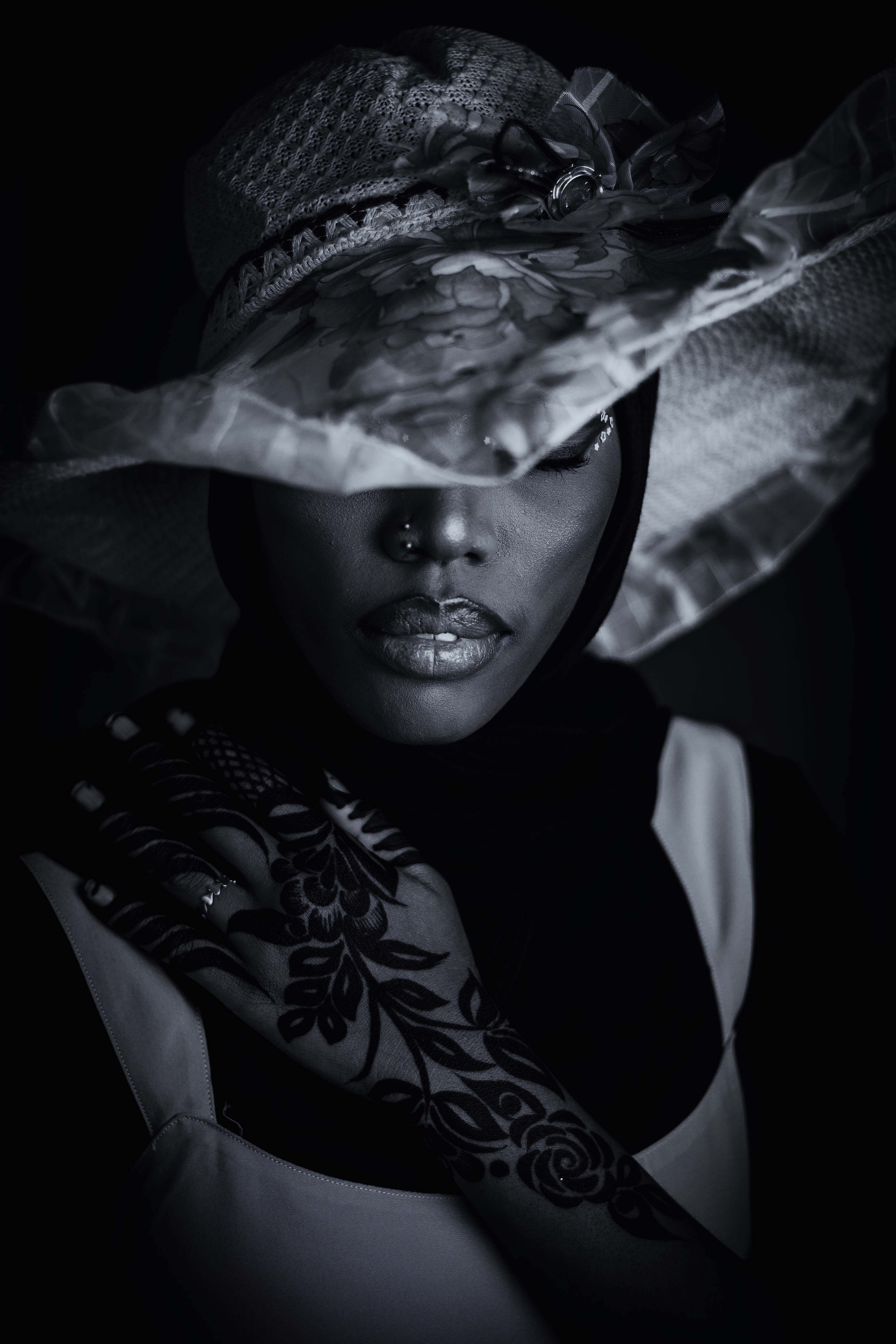 Women Photography Photos, Download The BEST Free Women Photography ...