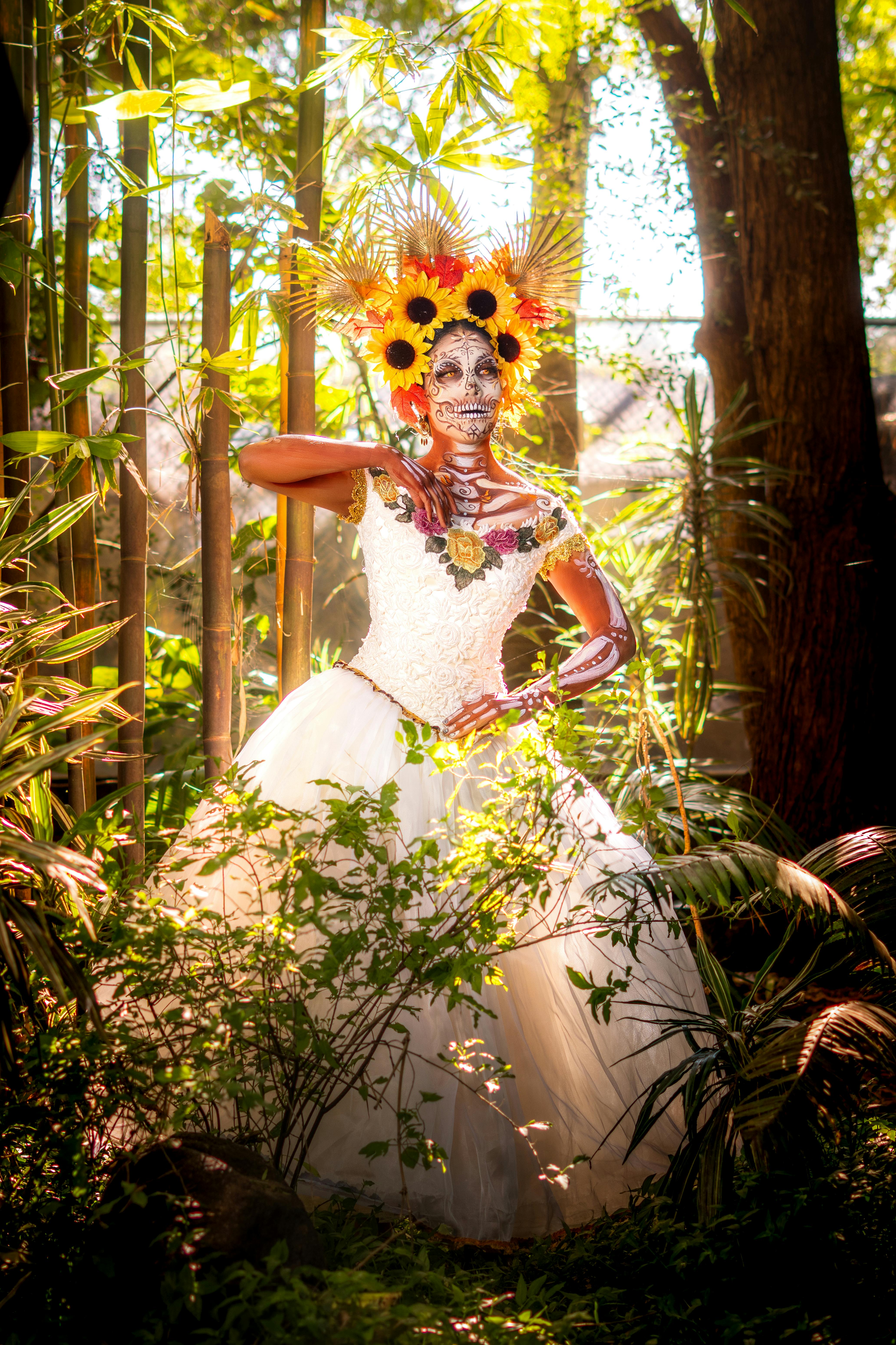 Virtual+Women+Strippers Photos, Download The BEST Free Virtual+Women ...