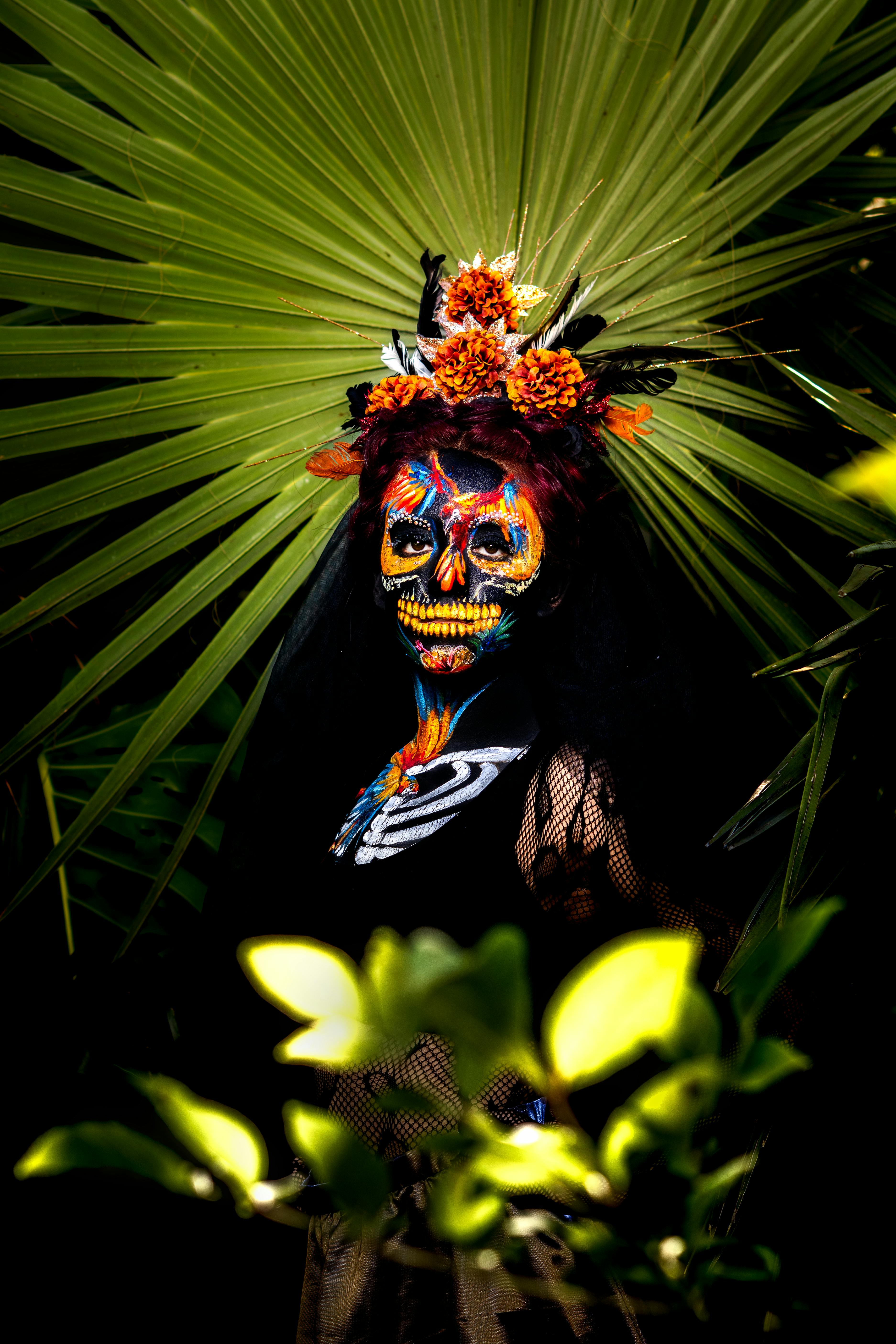 Virtual+Women+Strippers Photos, Download The BEST Free Virtual+Women ...