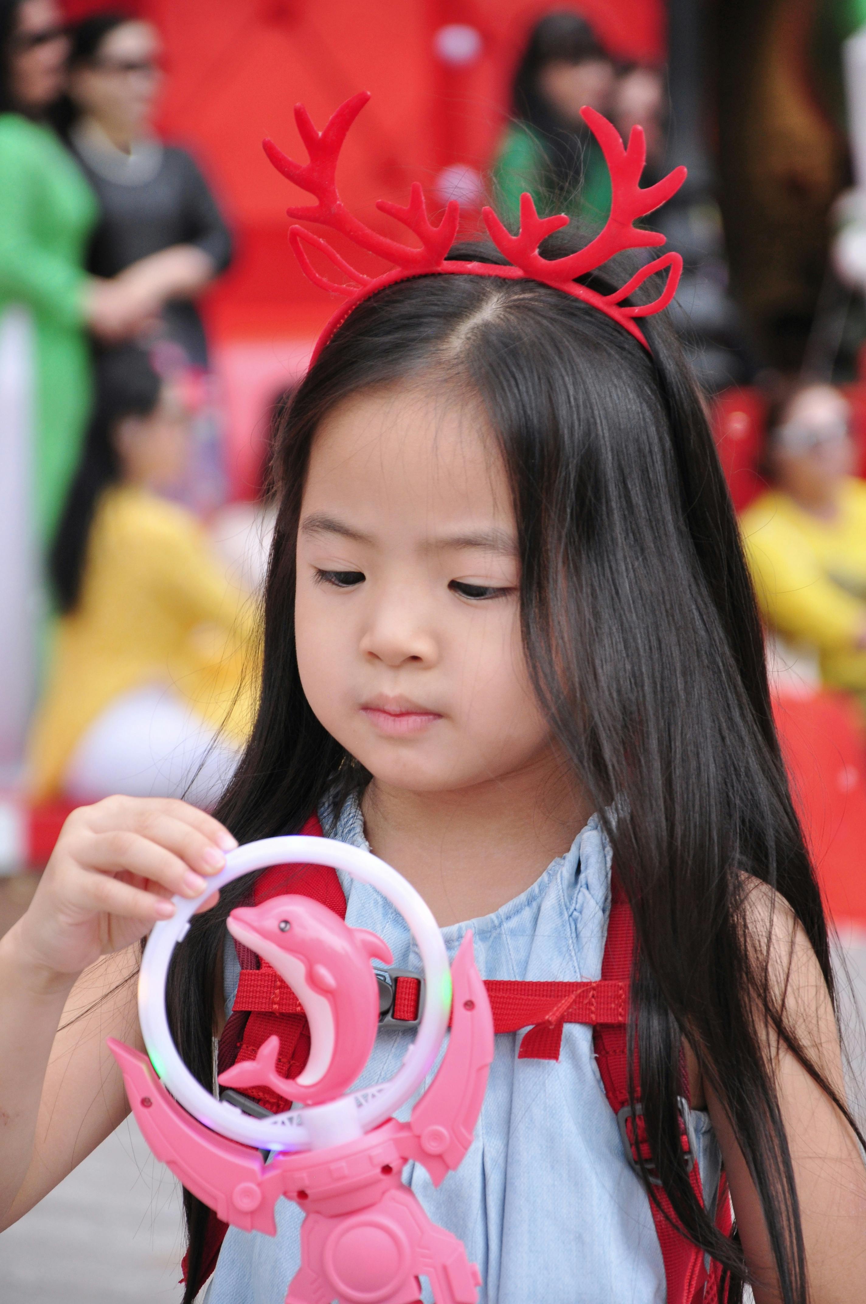 Holiday Potluck Photos, Download The BEST Free Holiday Potluck Stock ...