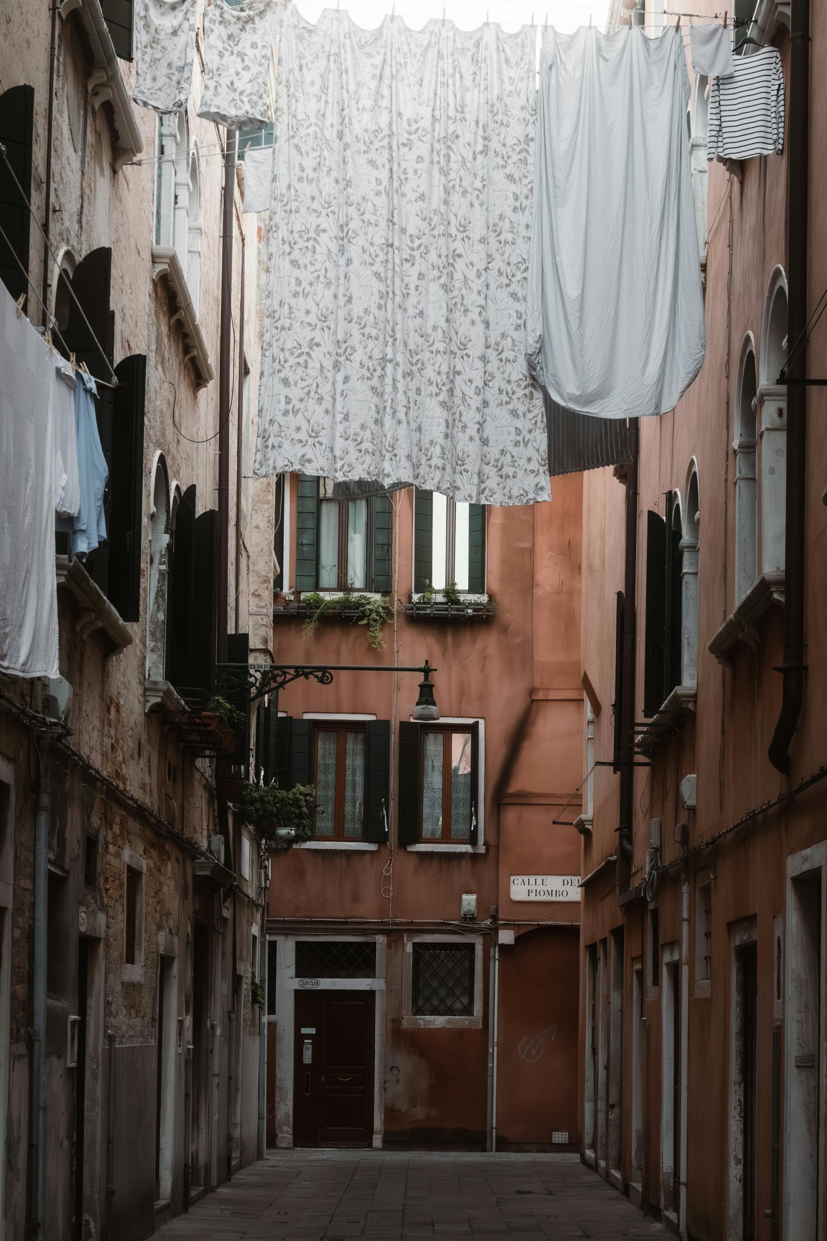 4k Windows Desktop Wallpaper Photos, Download The BEST Free 4k Windows ...