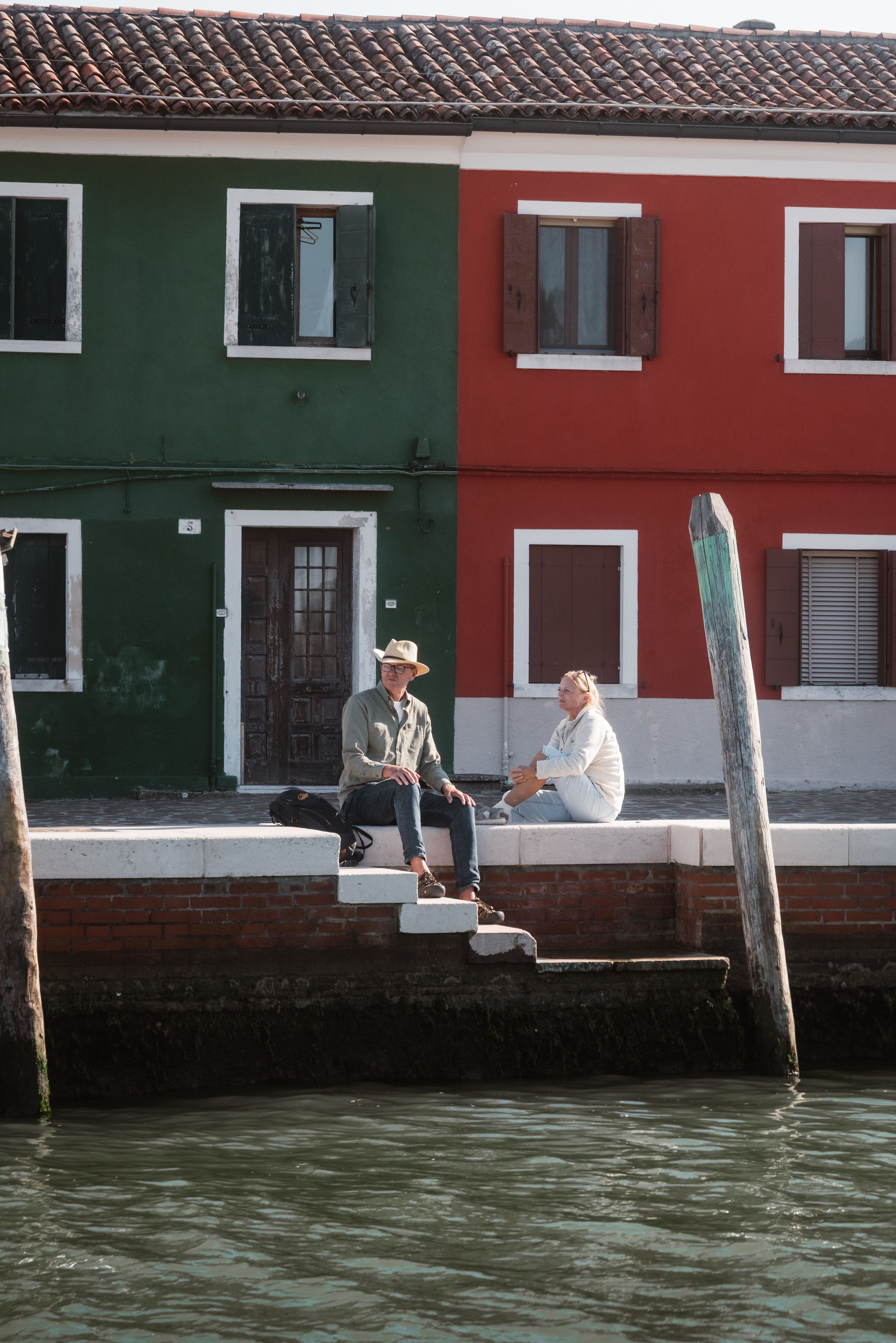 Italy 4k Wallpaper Photos, Download The BEST Free Italy 4k Wallpaper ...