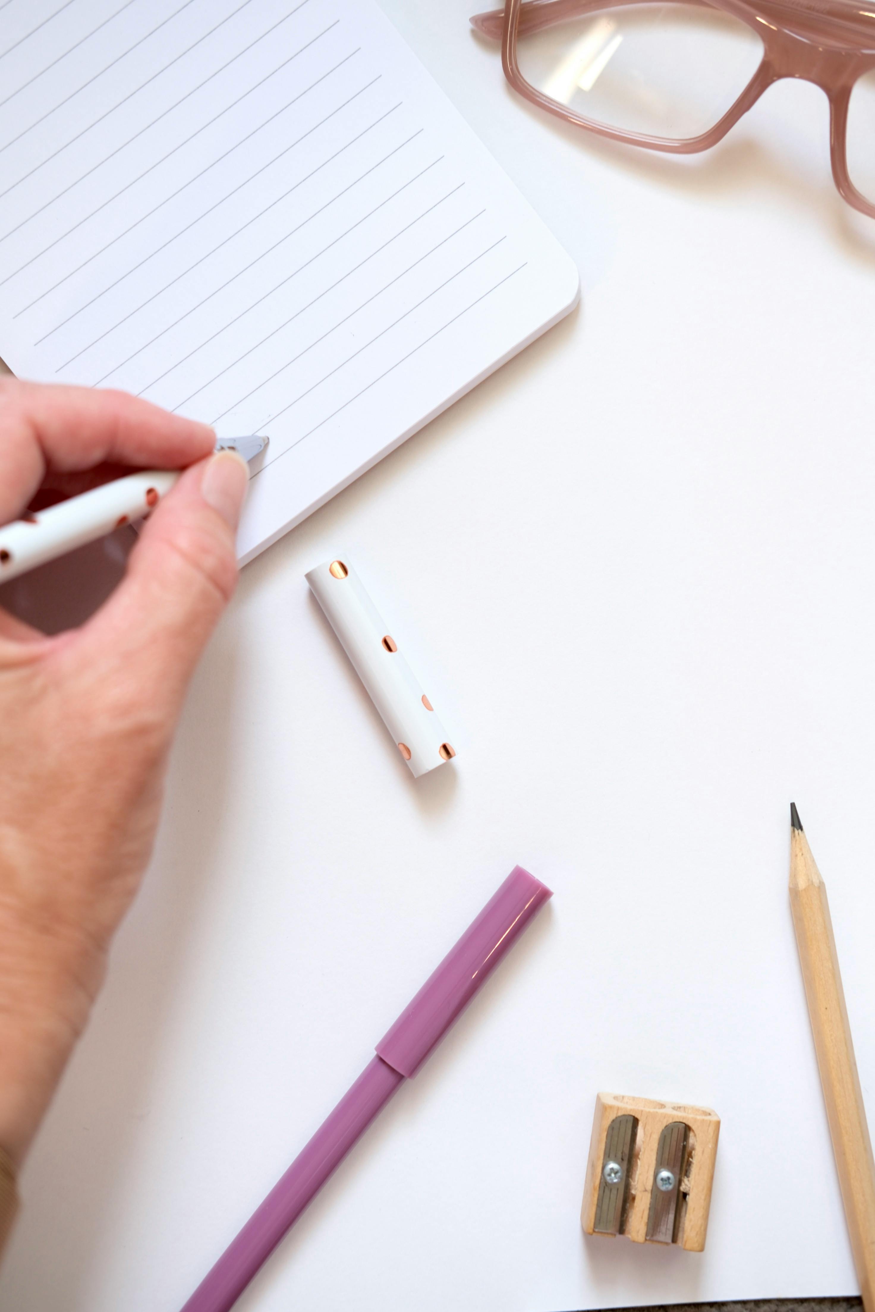 Paper For Writing Photos, Download The BEST Free Paper For Writing ...