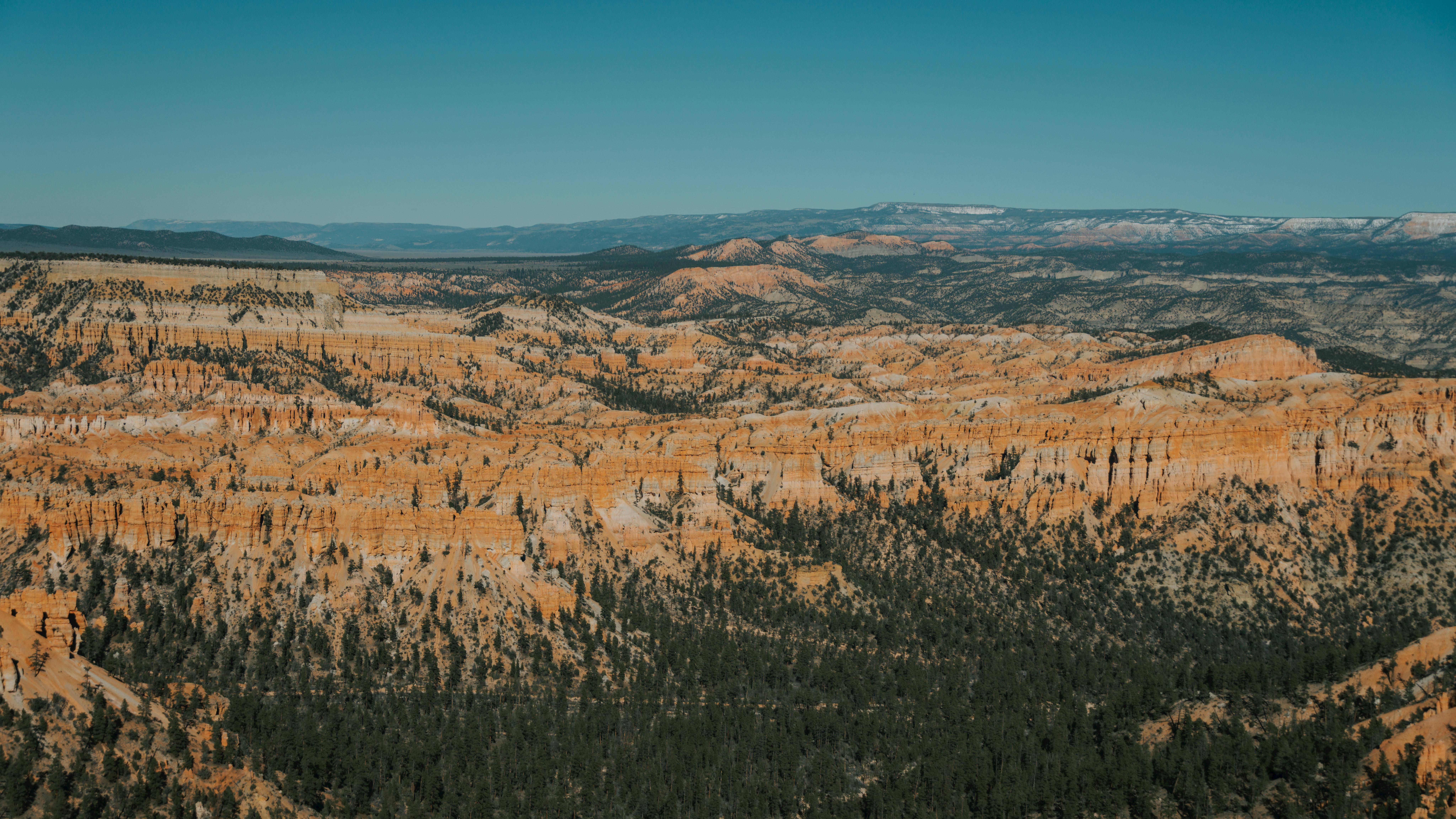 8k Wallpaper Movies And Shows Photos, Download The BEST Free 8k ...