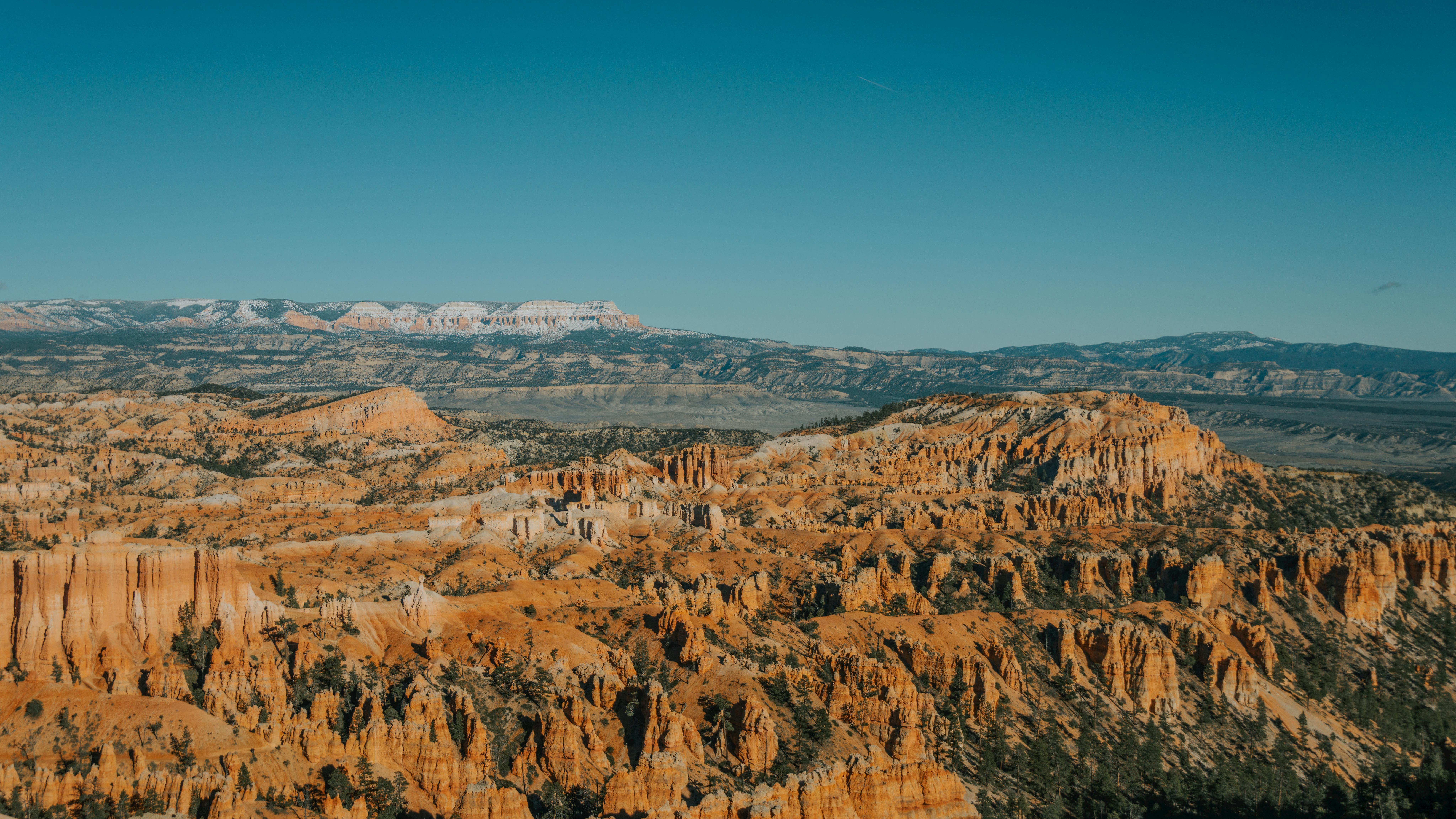 Sukuna Domain Expansion 8k Wallpaper Photos, Download The BEST Free ...