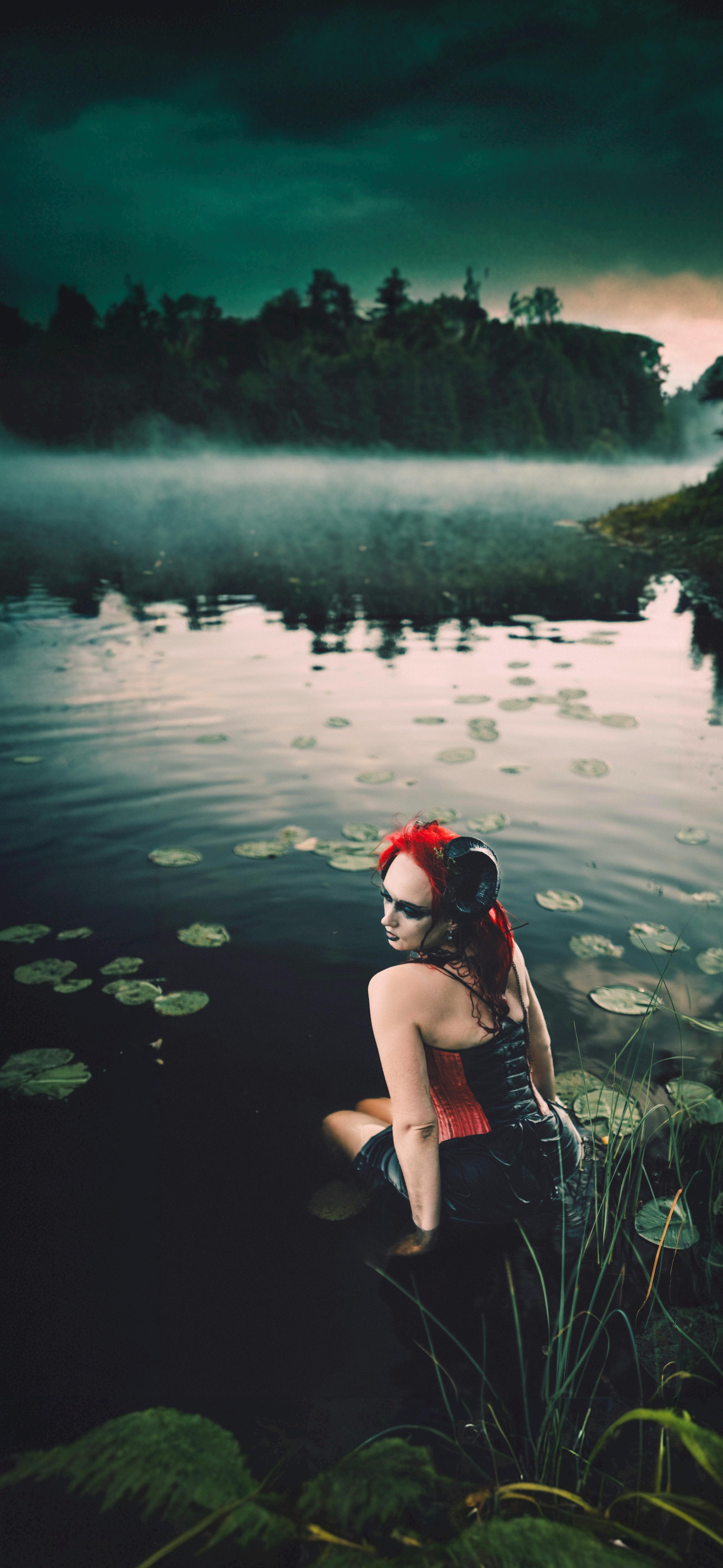 3,000,000+张最精彩的“40歲的美魔女”图片 · 100%免费下载 · Pexels素材图片