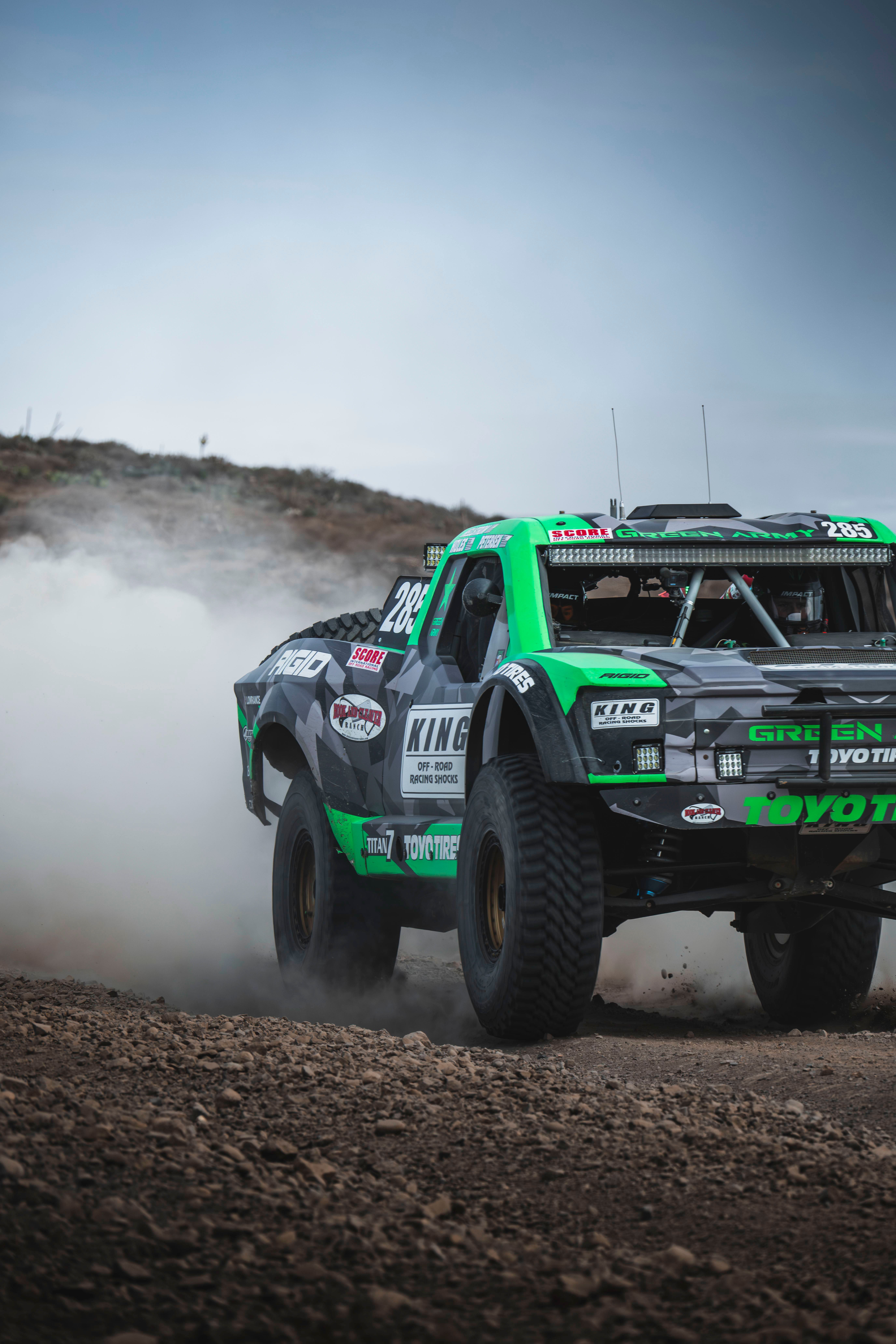 Monster Truck Photos, Download The BEST Free Monster Truck Stock Photos ...