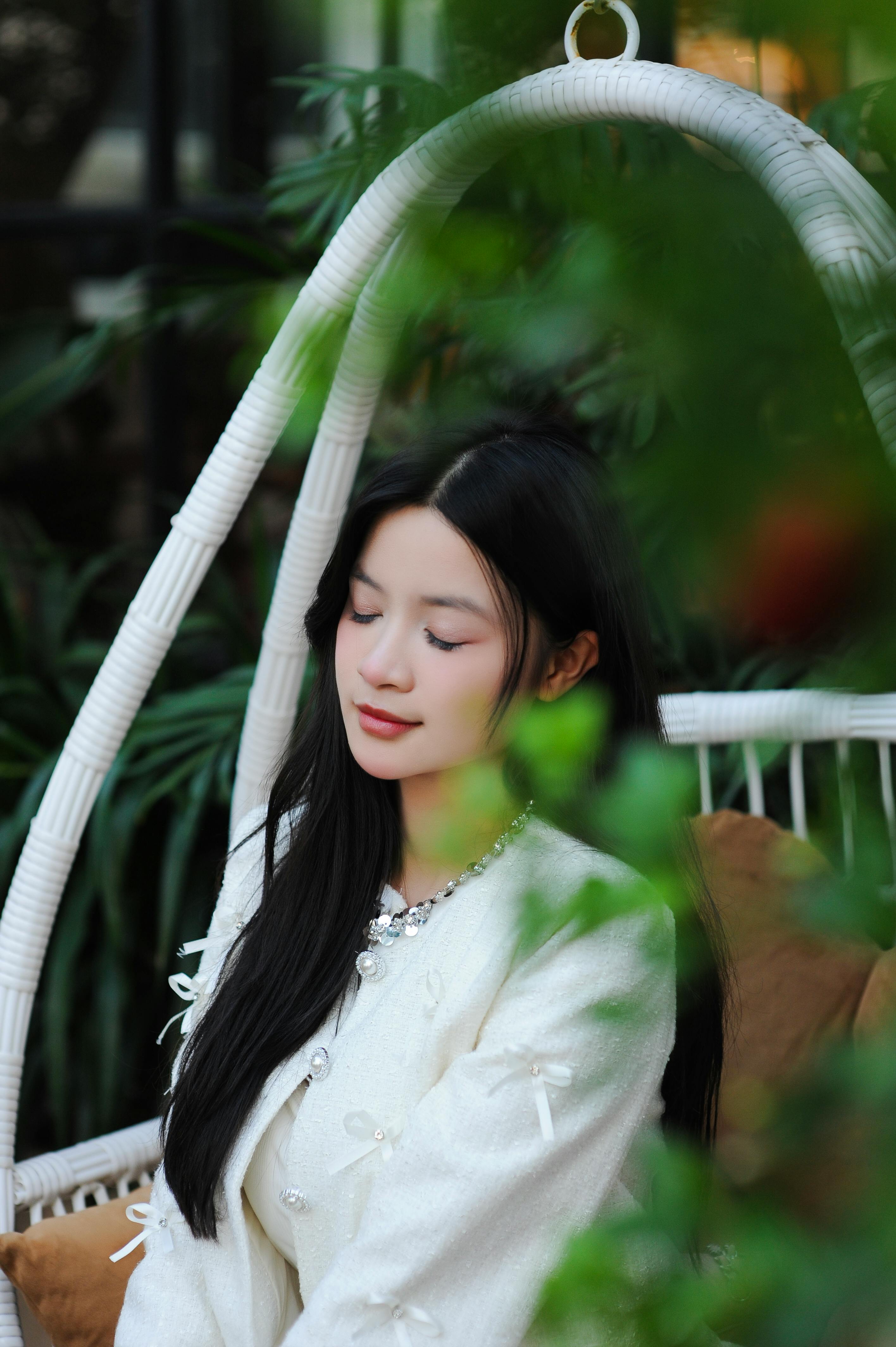 Ease In Ease Out Symbol Photos, Download The BEST Free Ease In Ease Out ...