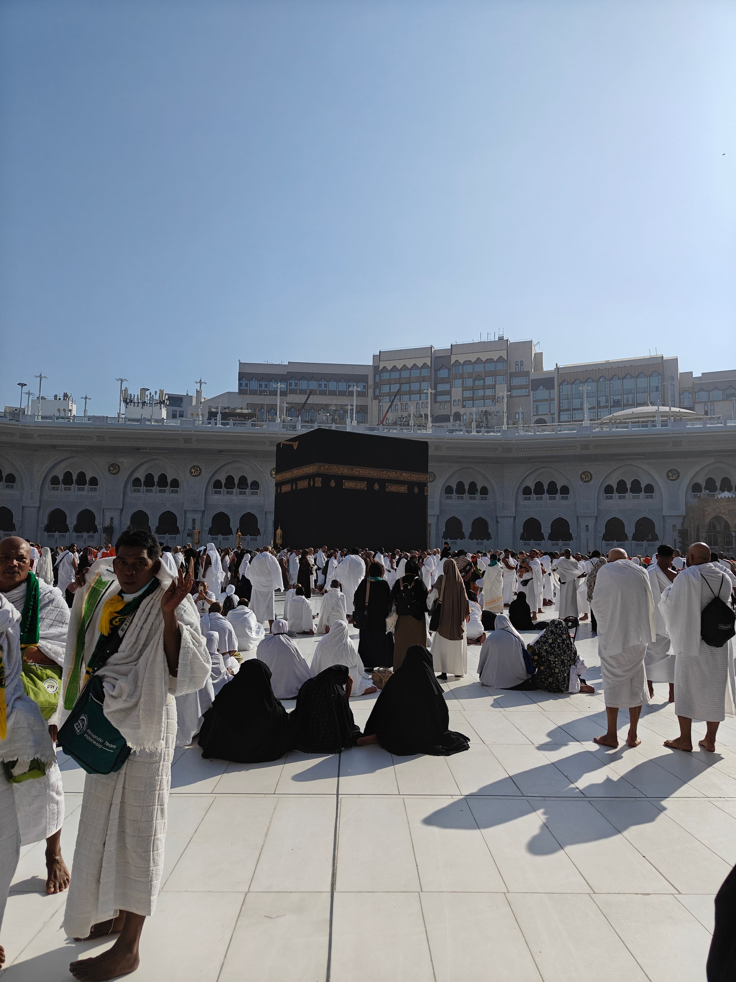 Hajj Photos, Download The BEST Free Hajj Stock Photos & HD Images