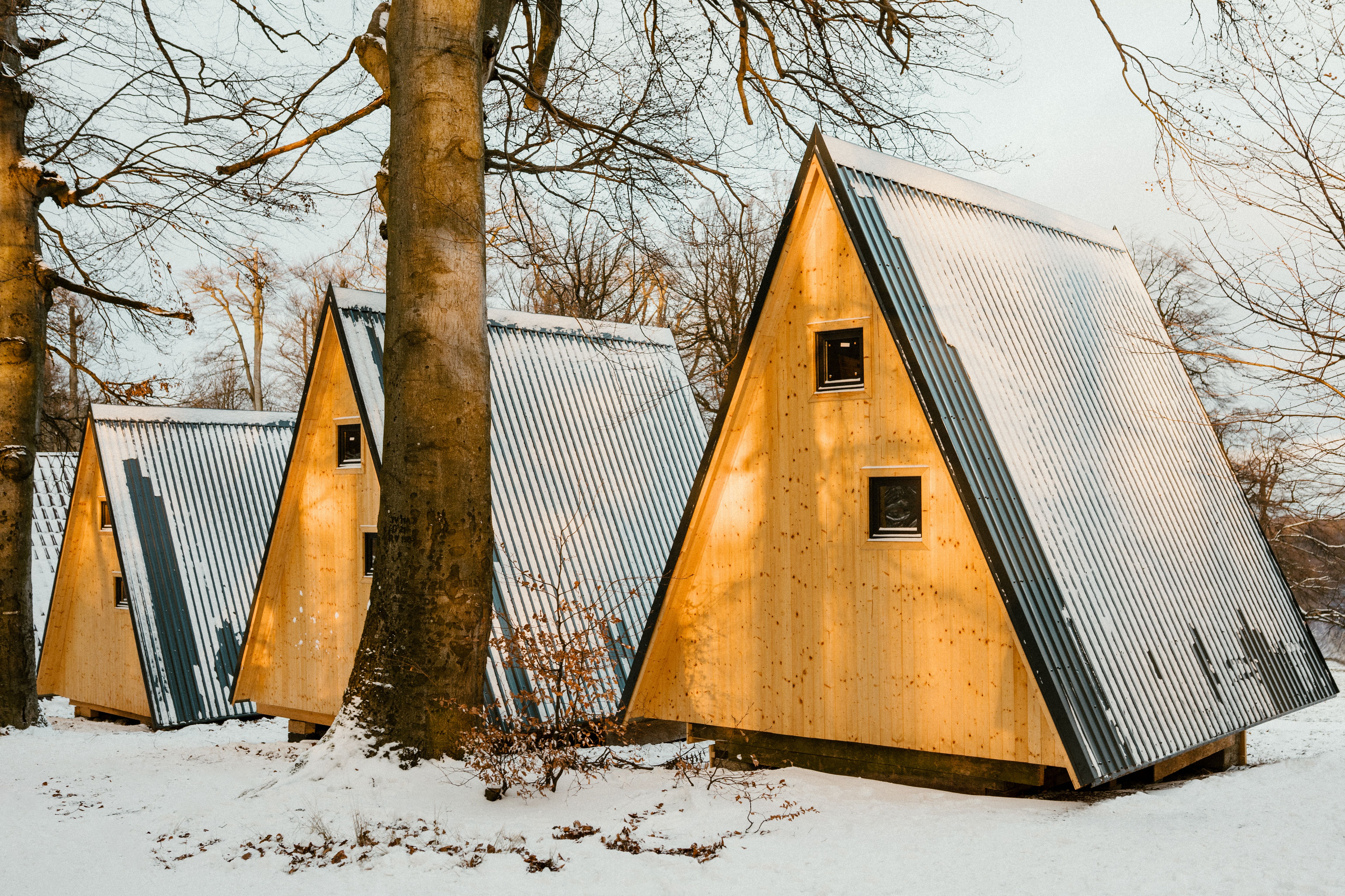 Outdoor Accommodation Photos, Download The BEST Free Outdoor ...
