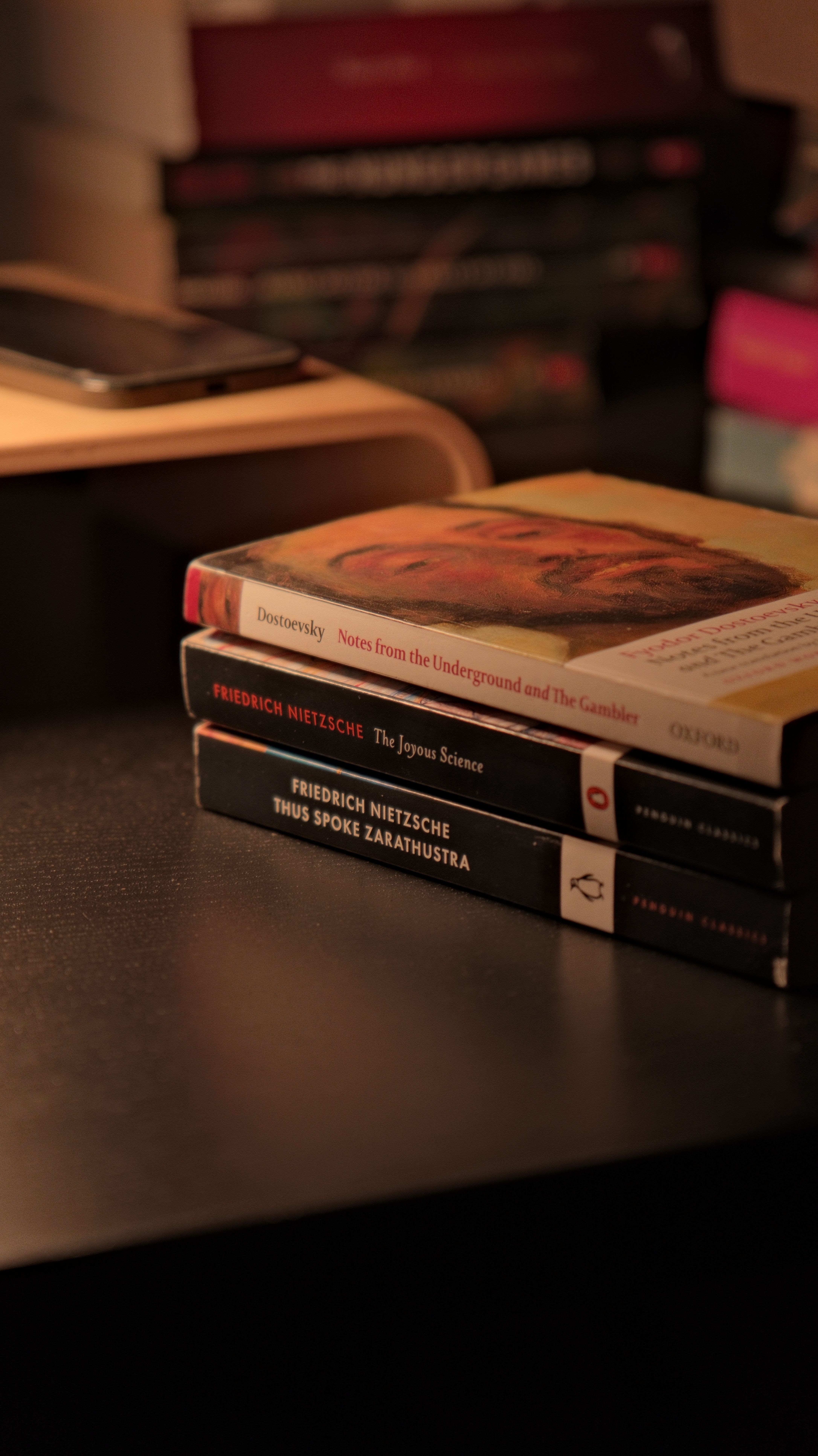 Philosophy Photos, Download The BEST Free Philosophy Stock Photos & HD ...