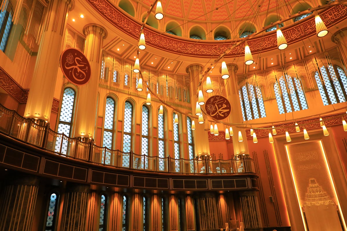 Before And After Interior Space Photos, Download The BEST Free Before ...