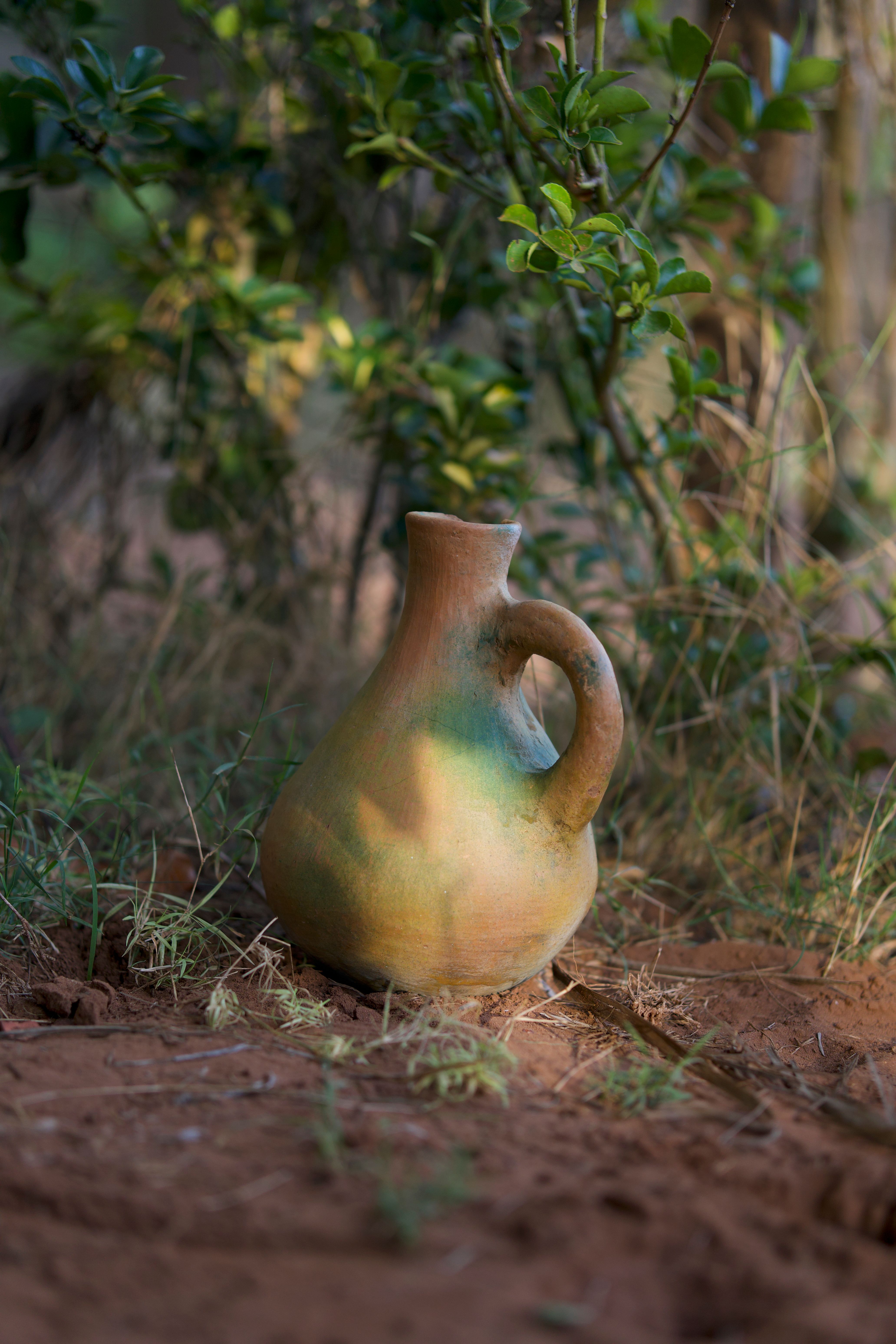 Jug Photos, Download The BEST Free Jug Stock Photos & HD Images