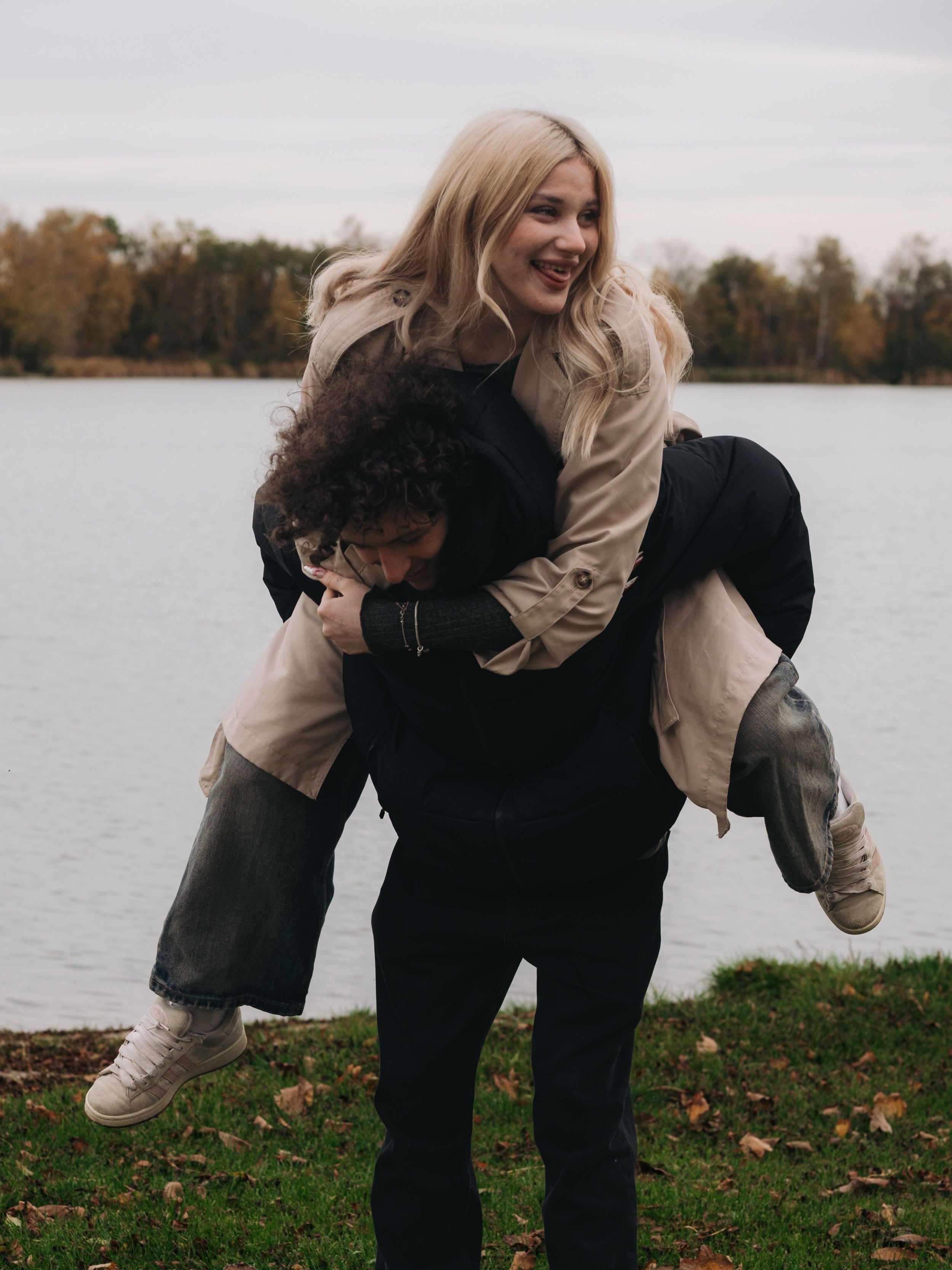What Role Does Laughter Therapy Play In Promoting Social Engagement And ...