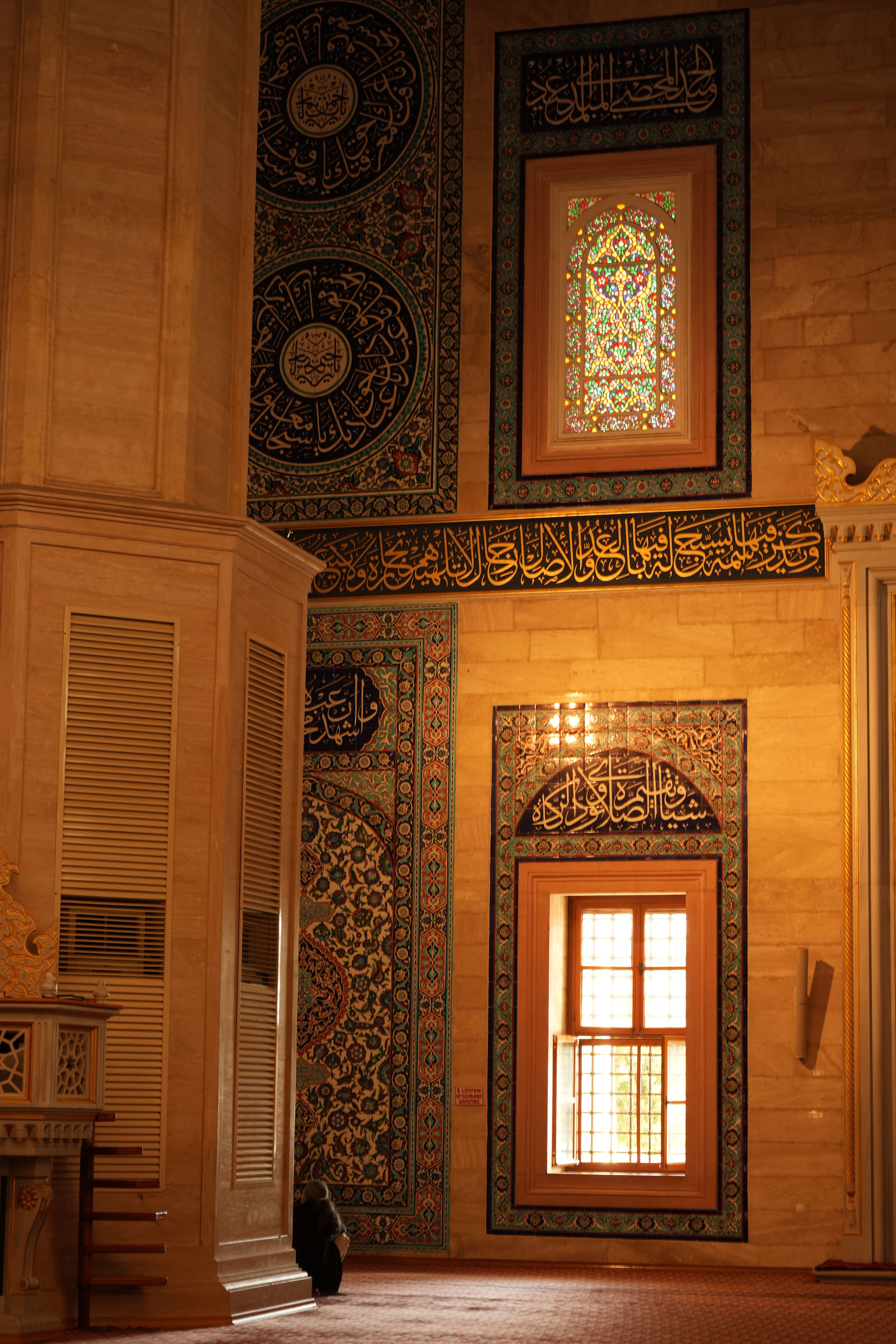 Arabic Tiles Texture Photos, Download The BEST Free Arabic Tiles ...
