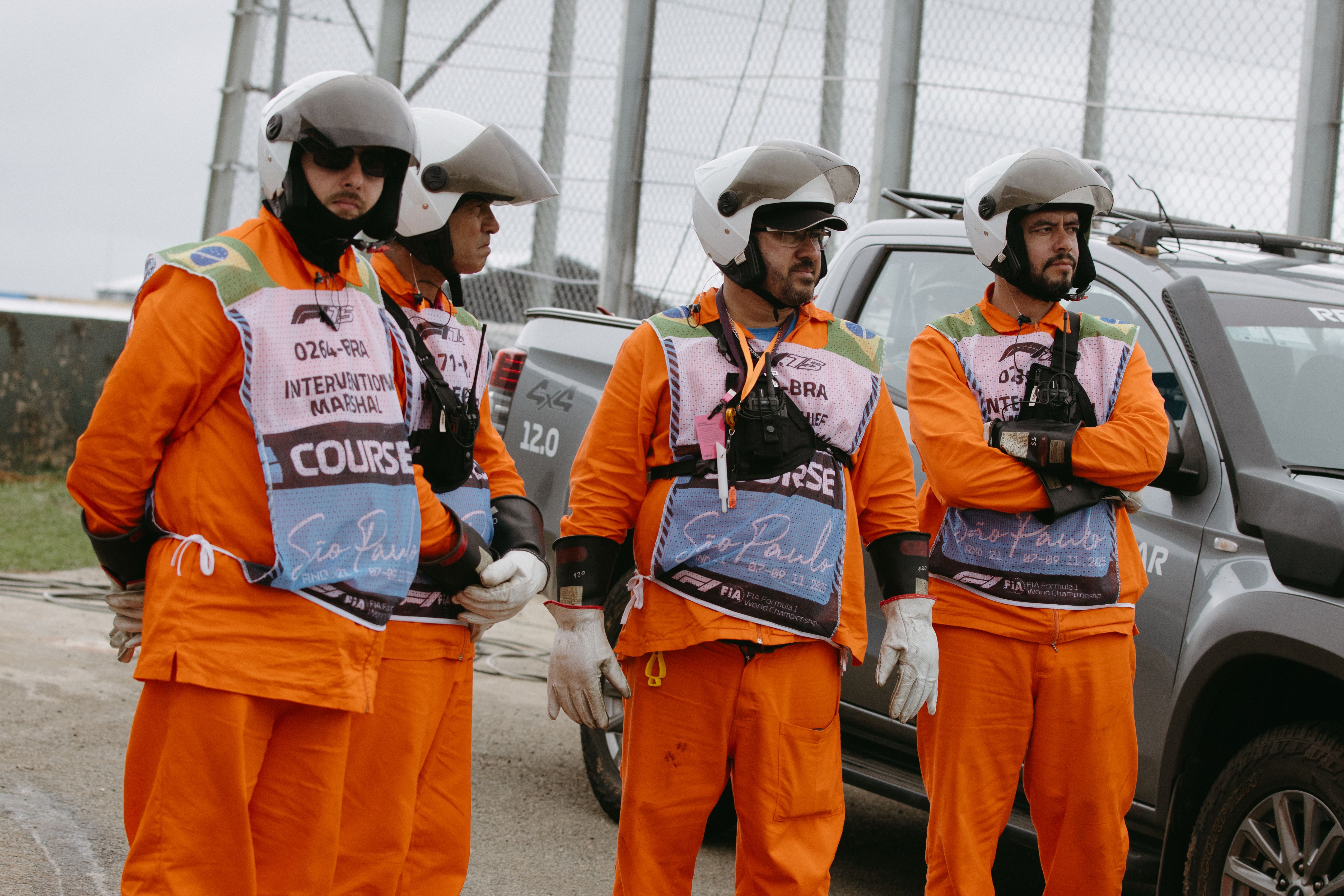 Flag Marshals Photos, Download The BEST Free Flag Marshals Stock Photos ...