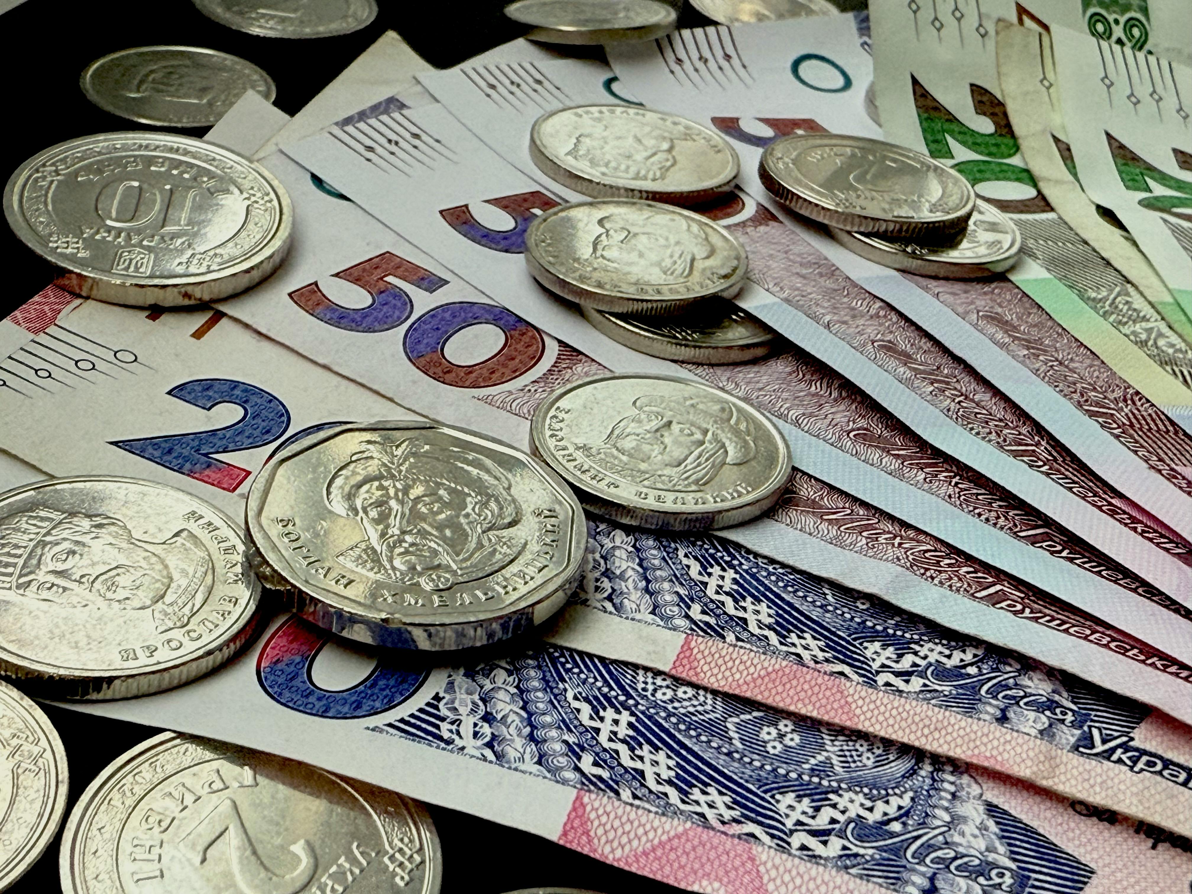 Money Themolieks Photos, Download The BEST Free Money Themolieks Stock ...