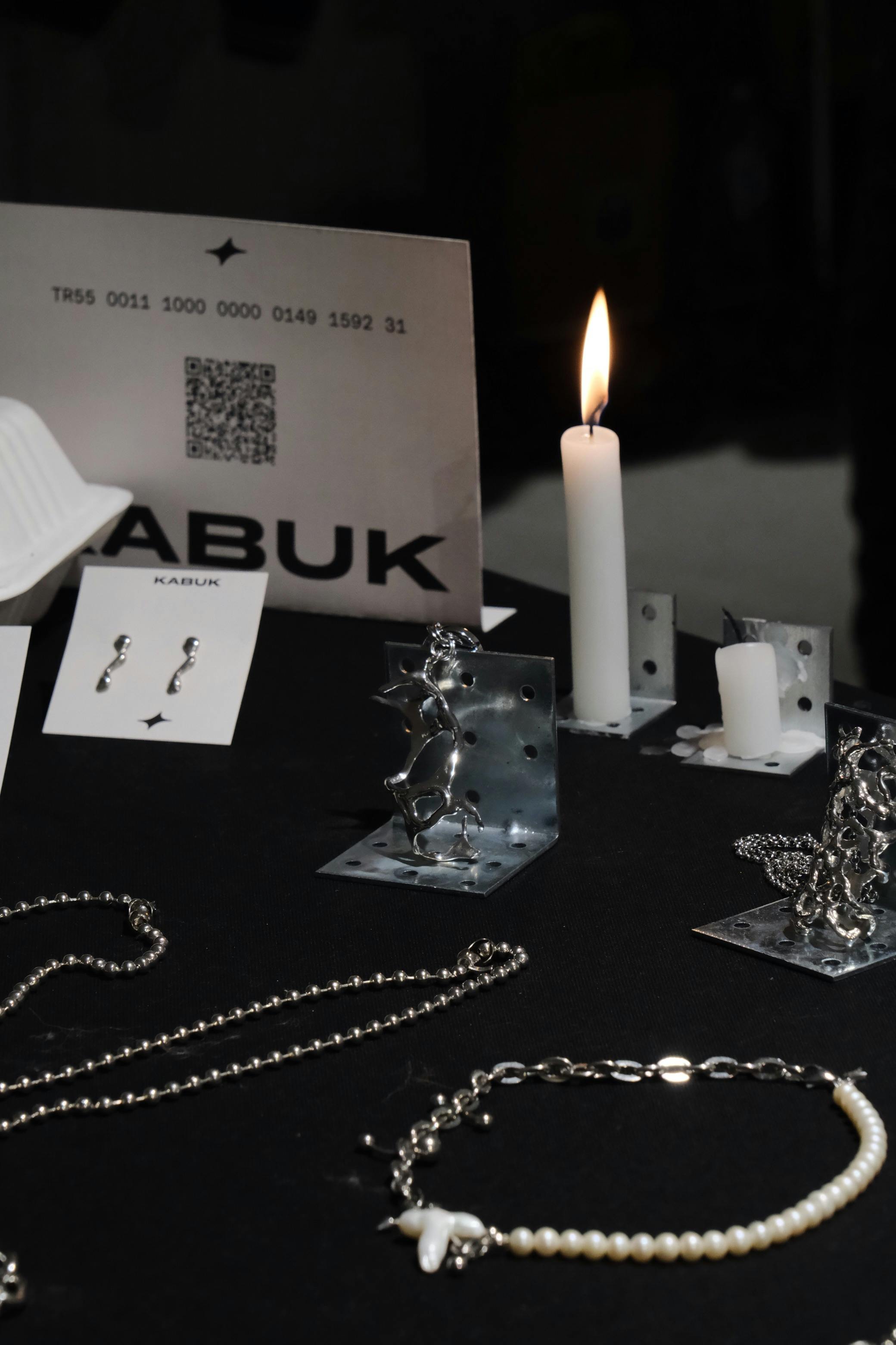 Silver Pearl Marisol Photos, Download The BEST Free Silver Pearl ...