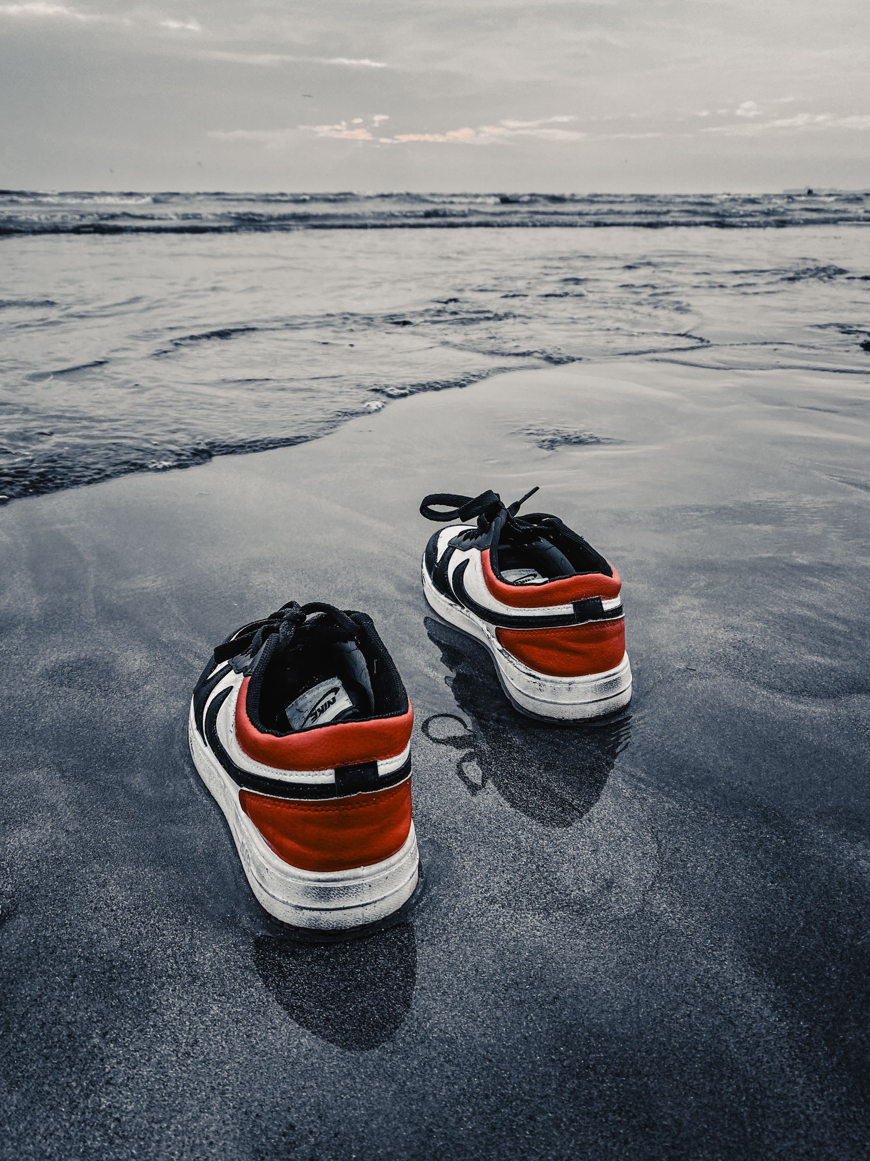 Jordan+Bro Photos, Download The BEST Free Jordan+Bro Stock Photos & HD ...