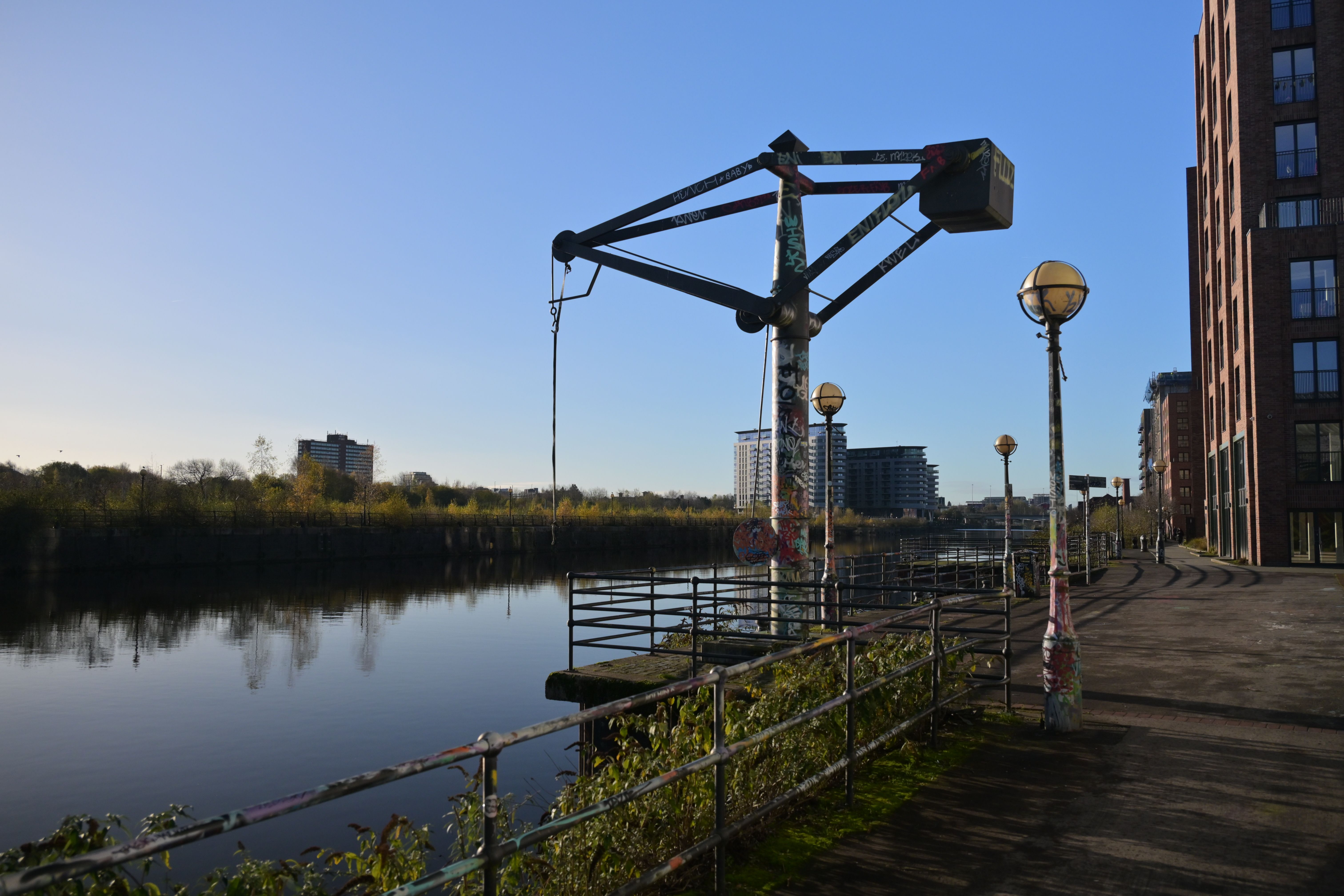 Cranes,+Hoists Photos, Download The BEST Free Cranes,+Hoists Stock ...