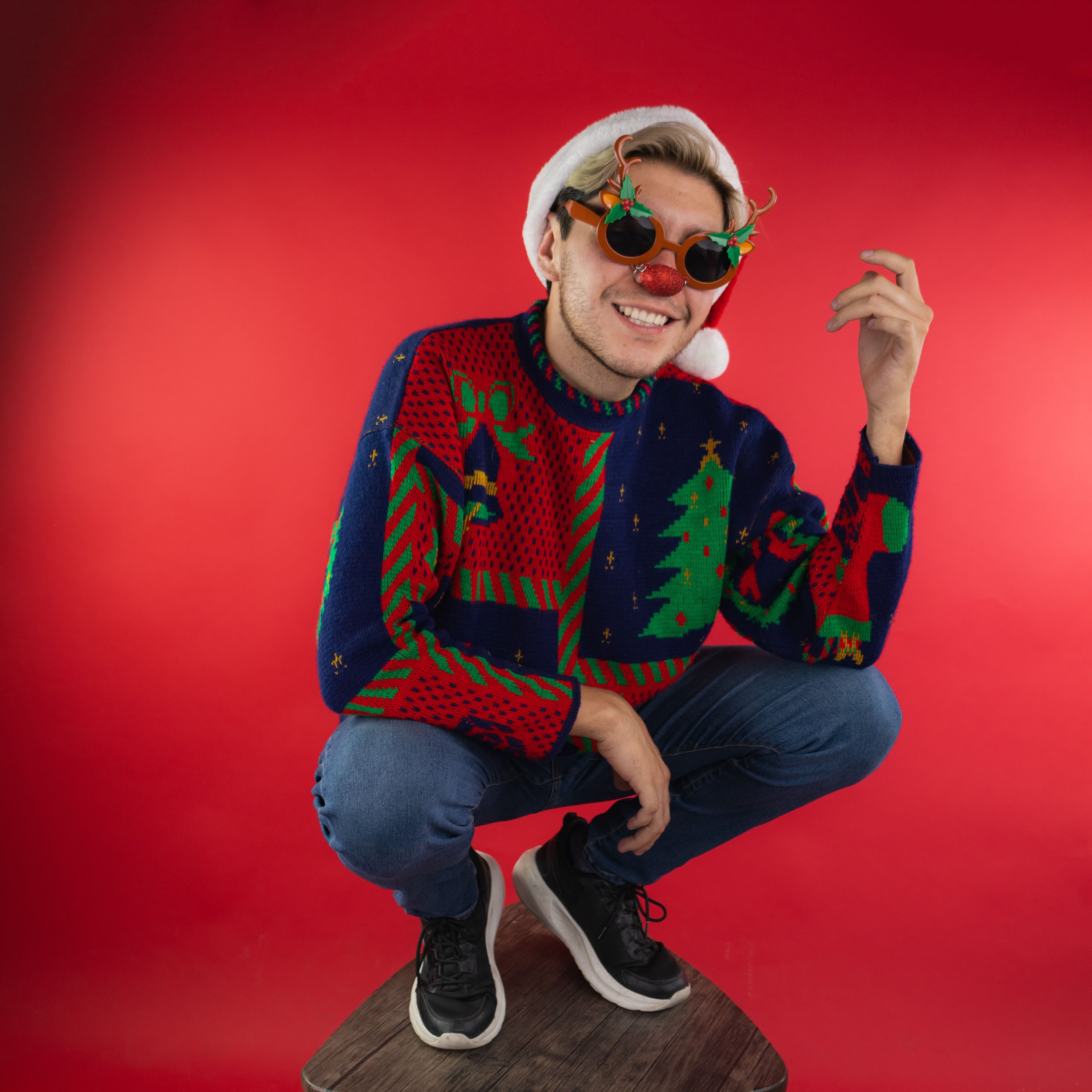 Ugly Cute Photos, Download The BEST Free Ugly Cute Stock Photos & HD Images