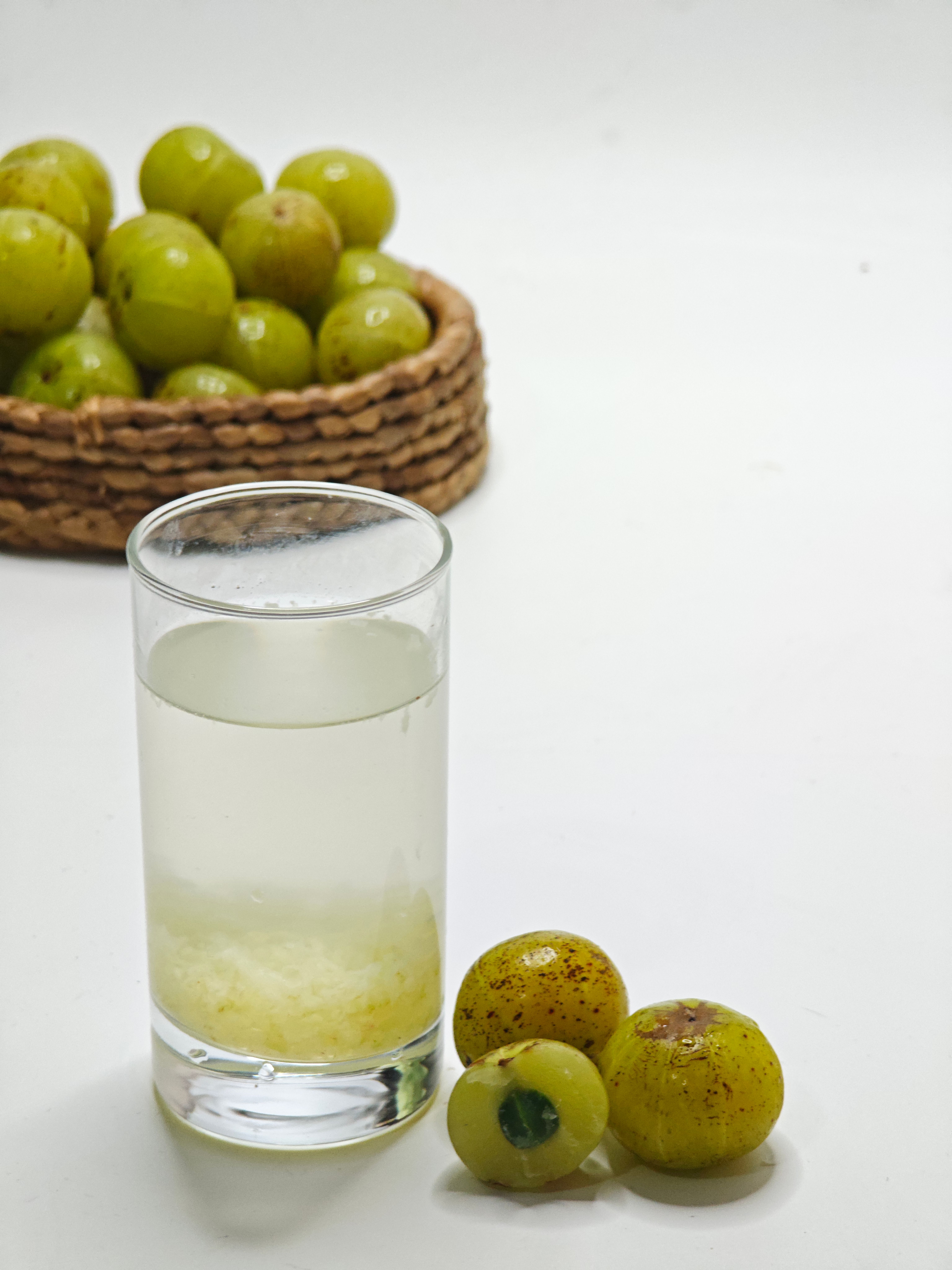 Amla Photos, Download The BEST Free Amla Stock Photos & HD Images
