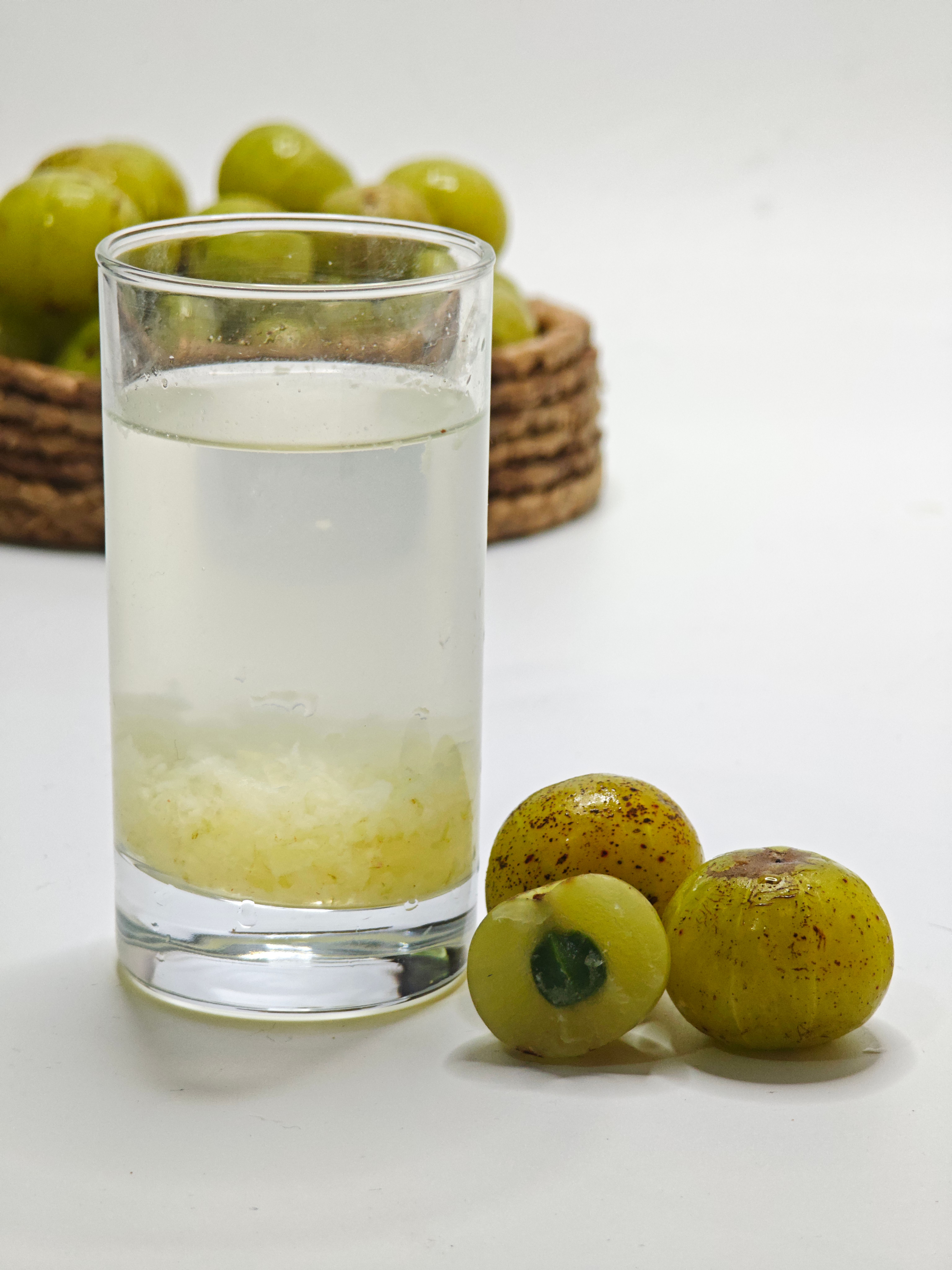 Amla Photos, Download The BEST Free Amla Stock Photos & HD Images