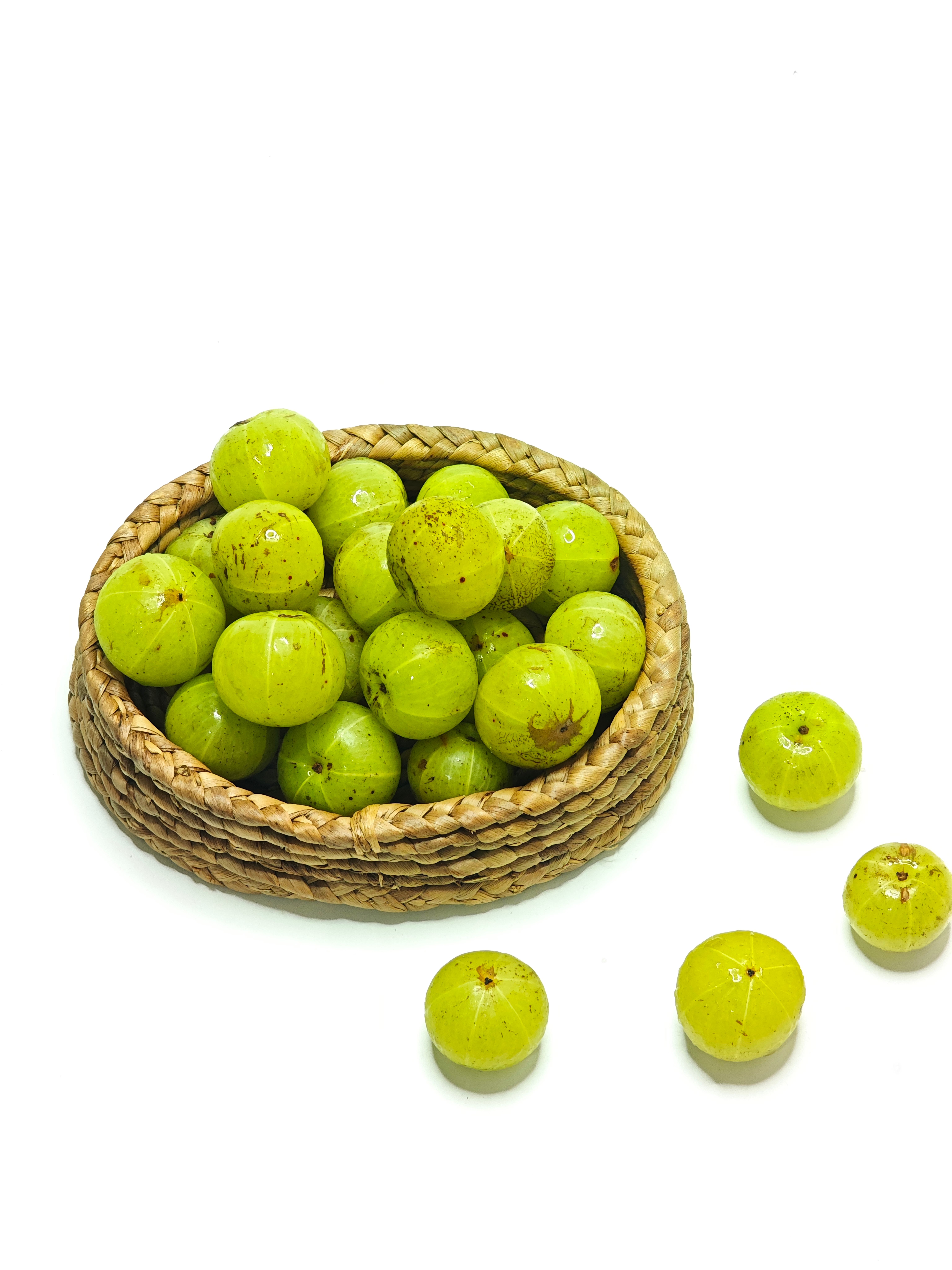 Amla Photos, Download The BEST Free Amla Stock Photos & HD Images