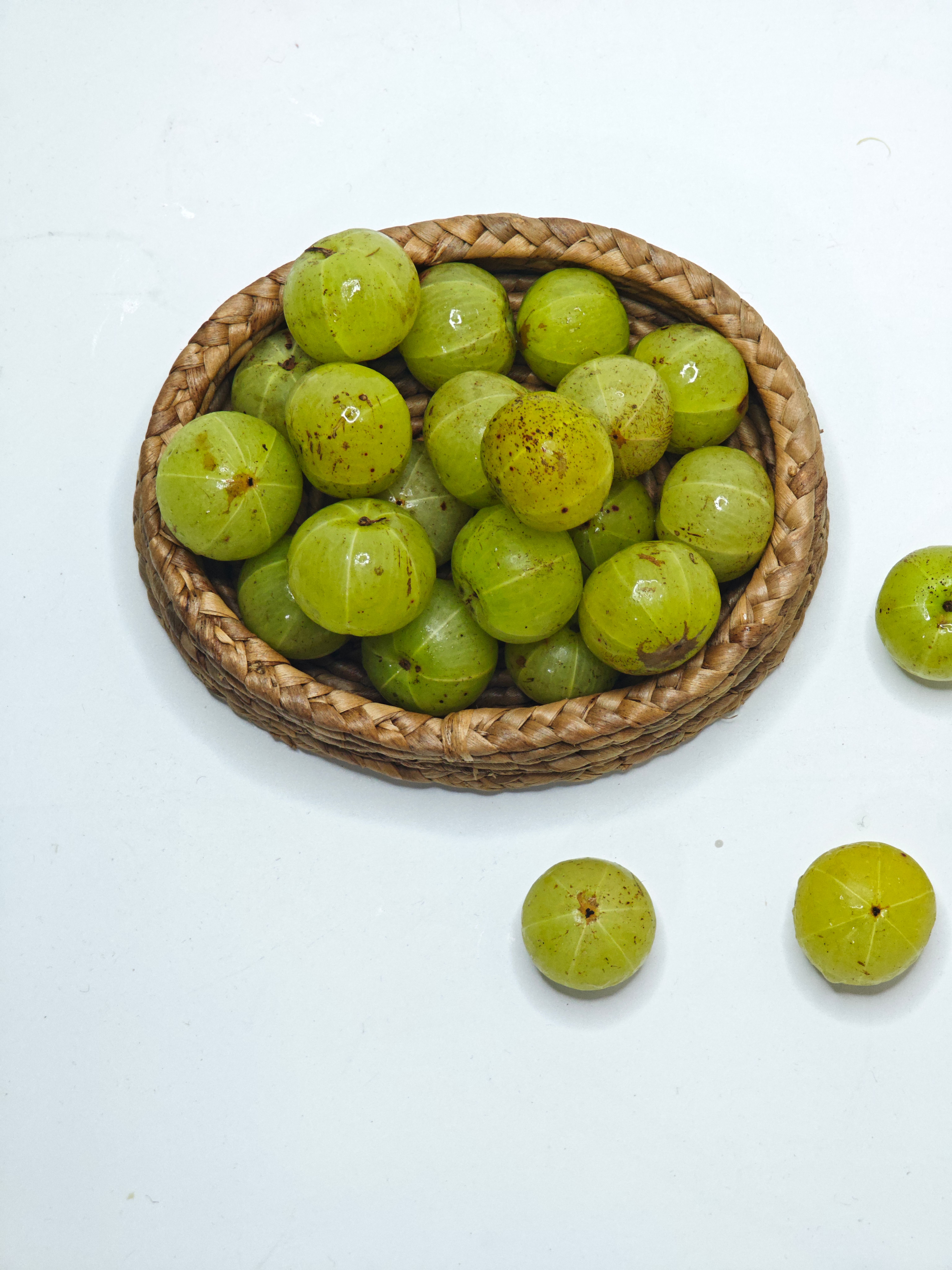 Amla Photos, Download The BEST Free Amla Stock Photos & HD Images