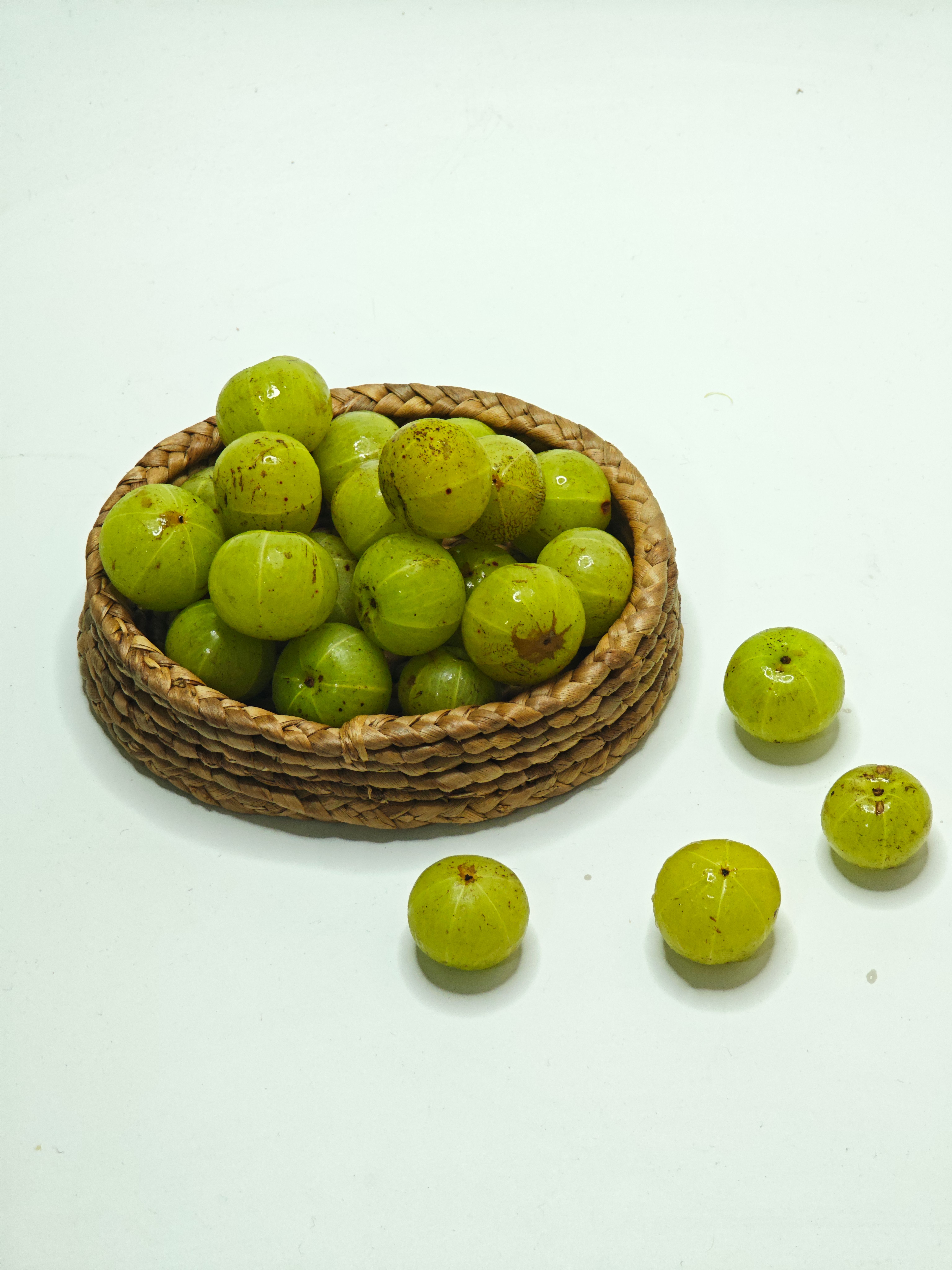 Amla Photos, Download The BEST Free Amla Stock Photos & HD Images