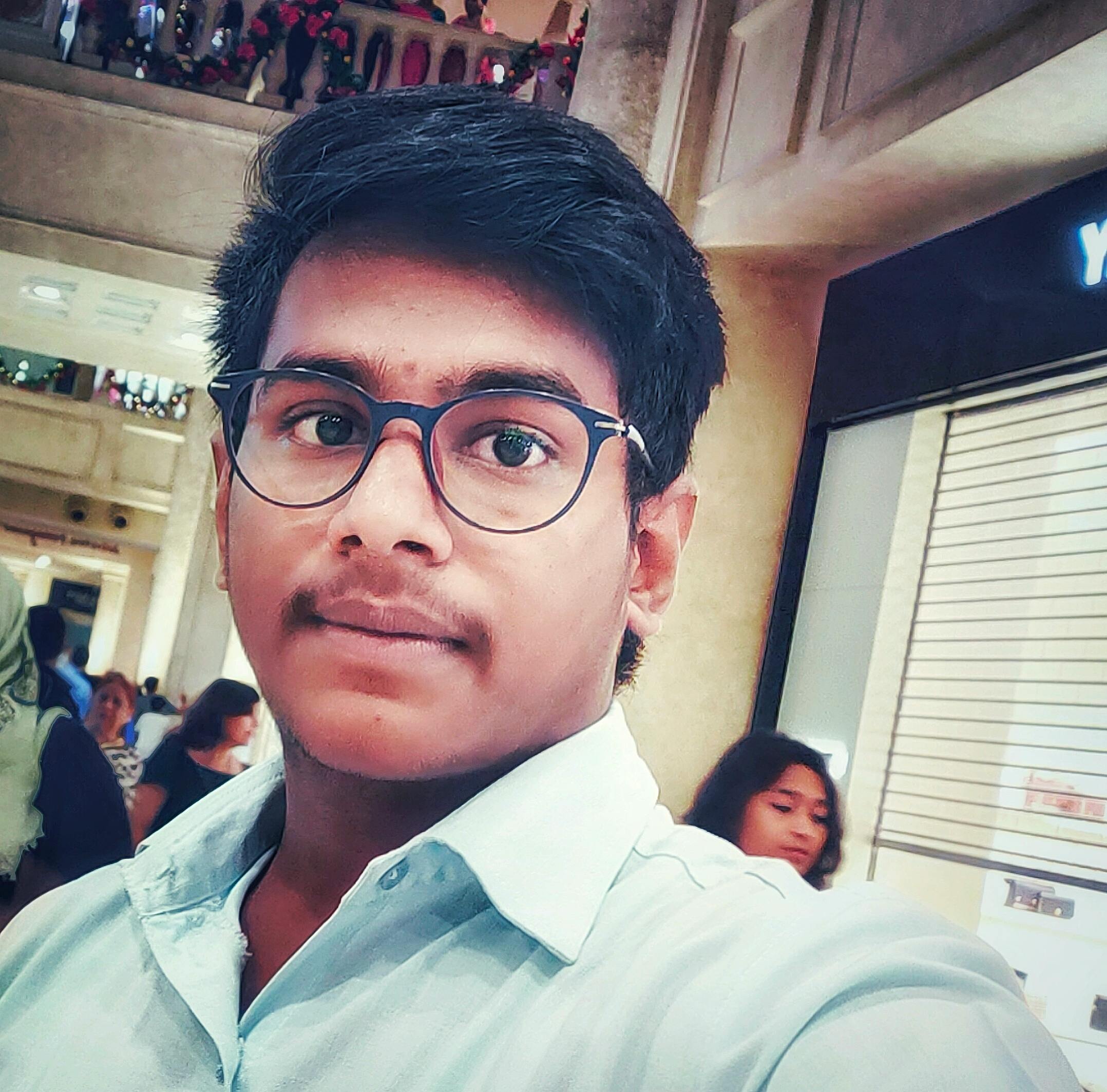 Hasan Abbas 77 Photos & Videos Collected by Hasan Abbas