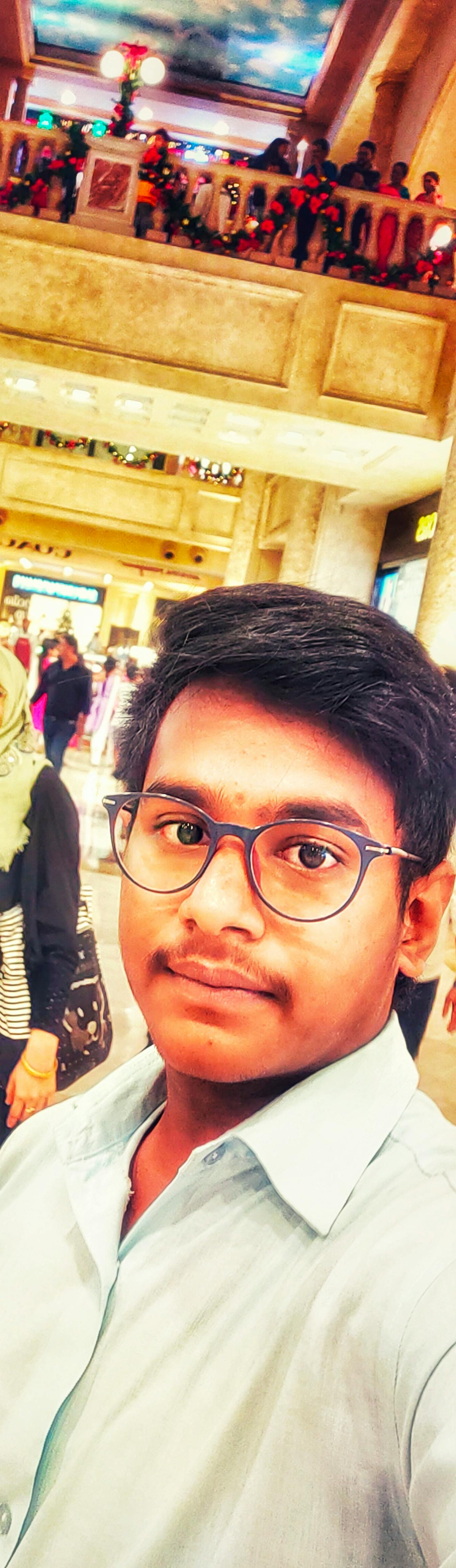 Hasan Abbas 77 Photos & Videos Collected by Hasan Abbas