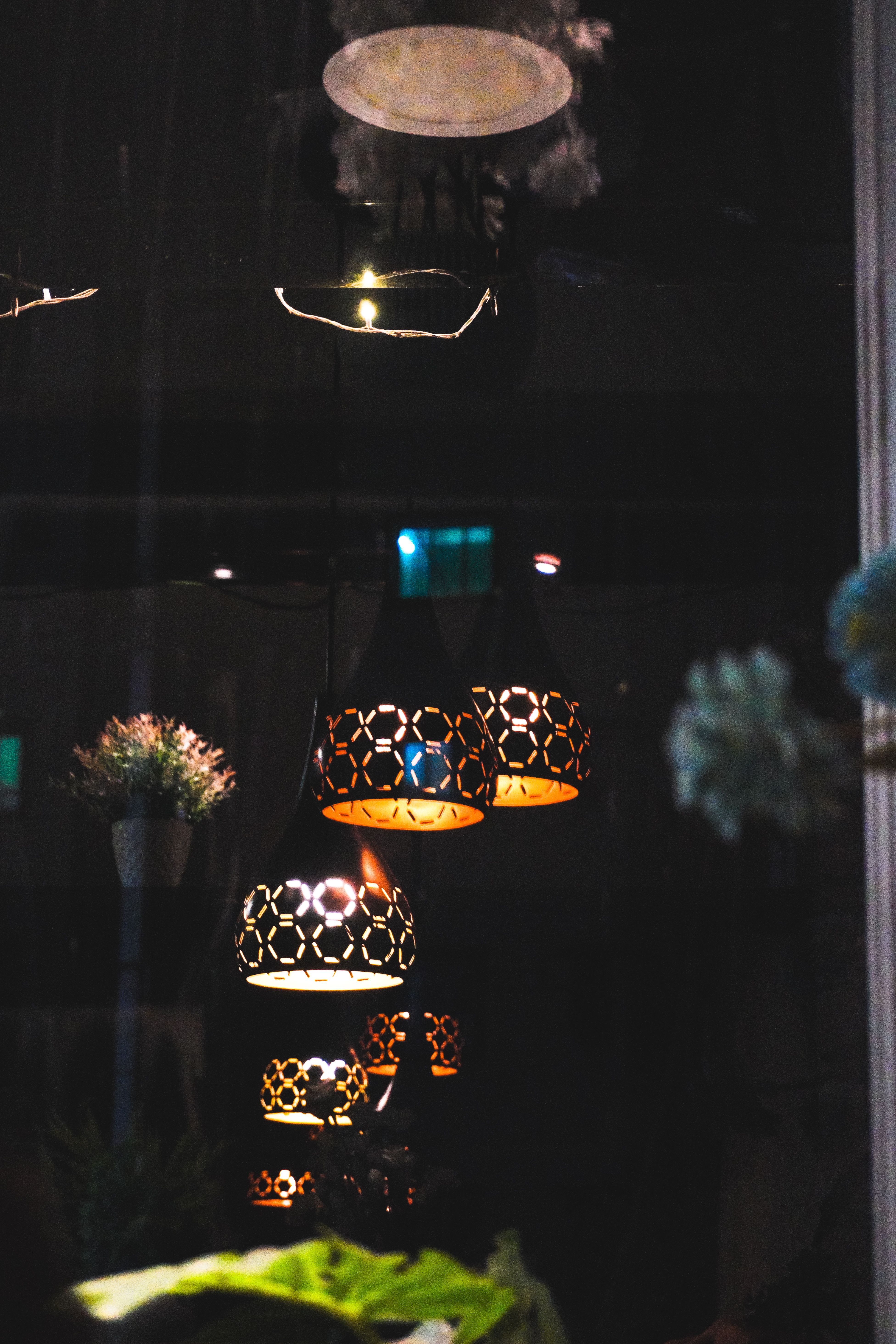 Contemporary Lamps Photos, Download The BEST Free Contemporary Lamps ...
