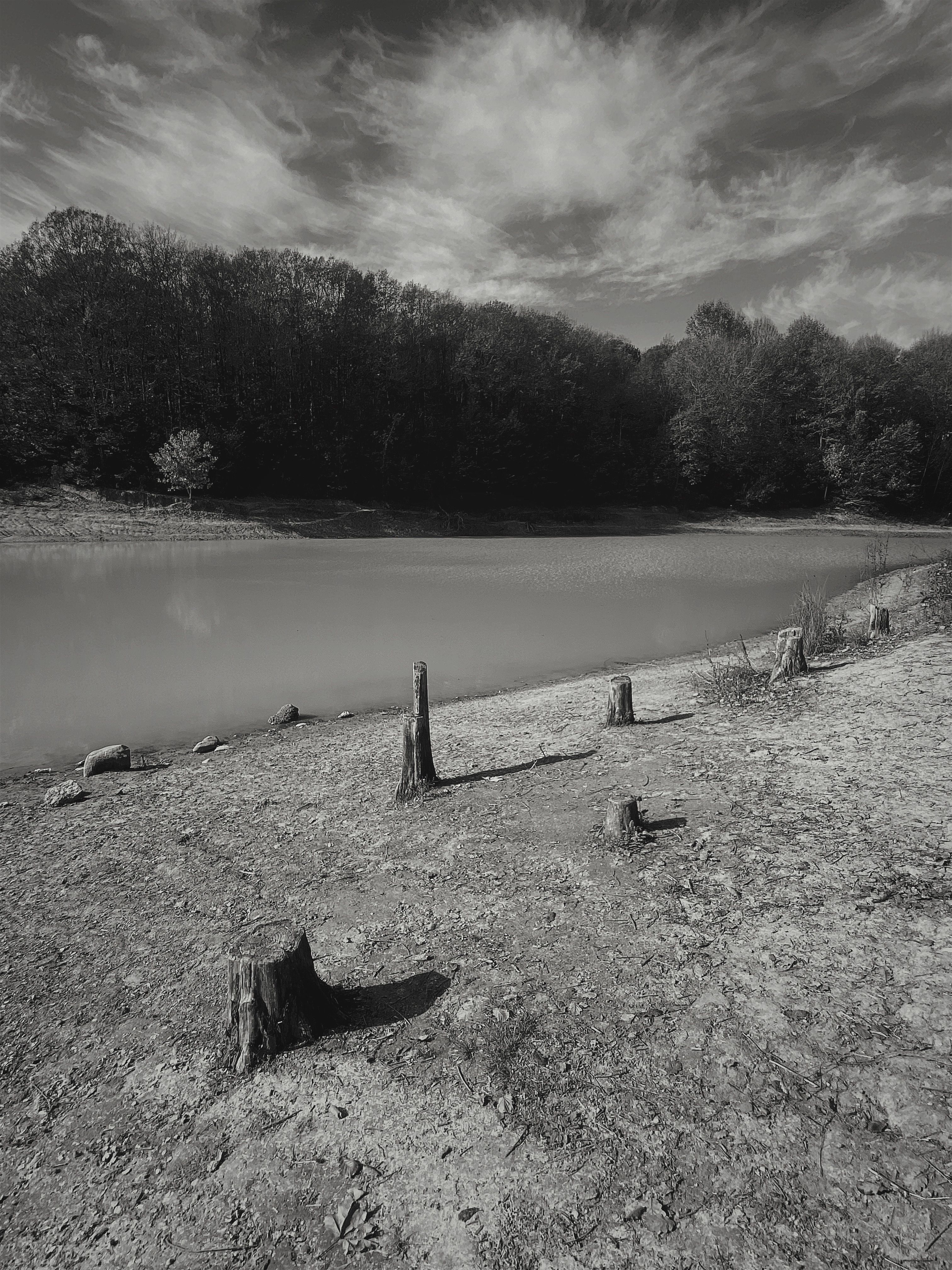 Environment Depletion Photos, Download The BEST Free Environment ...