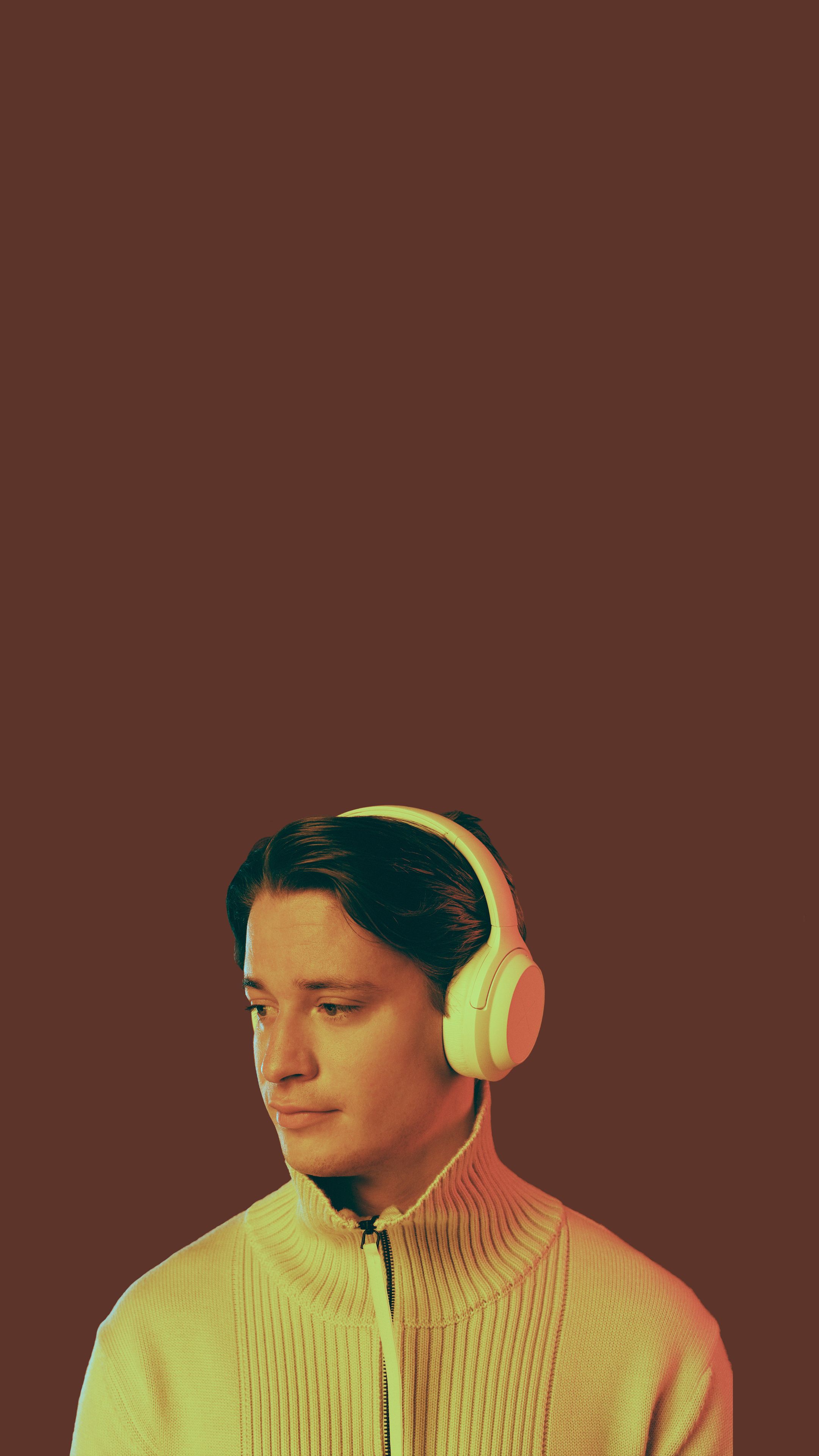 Kygo wallpapers 18 Photos & Videos Collected by Nardo