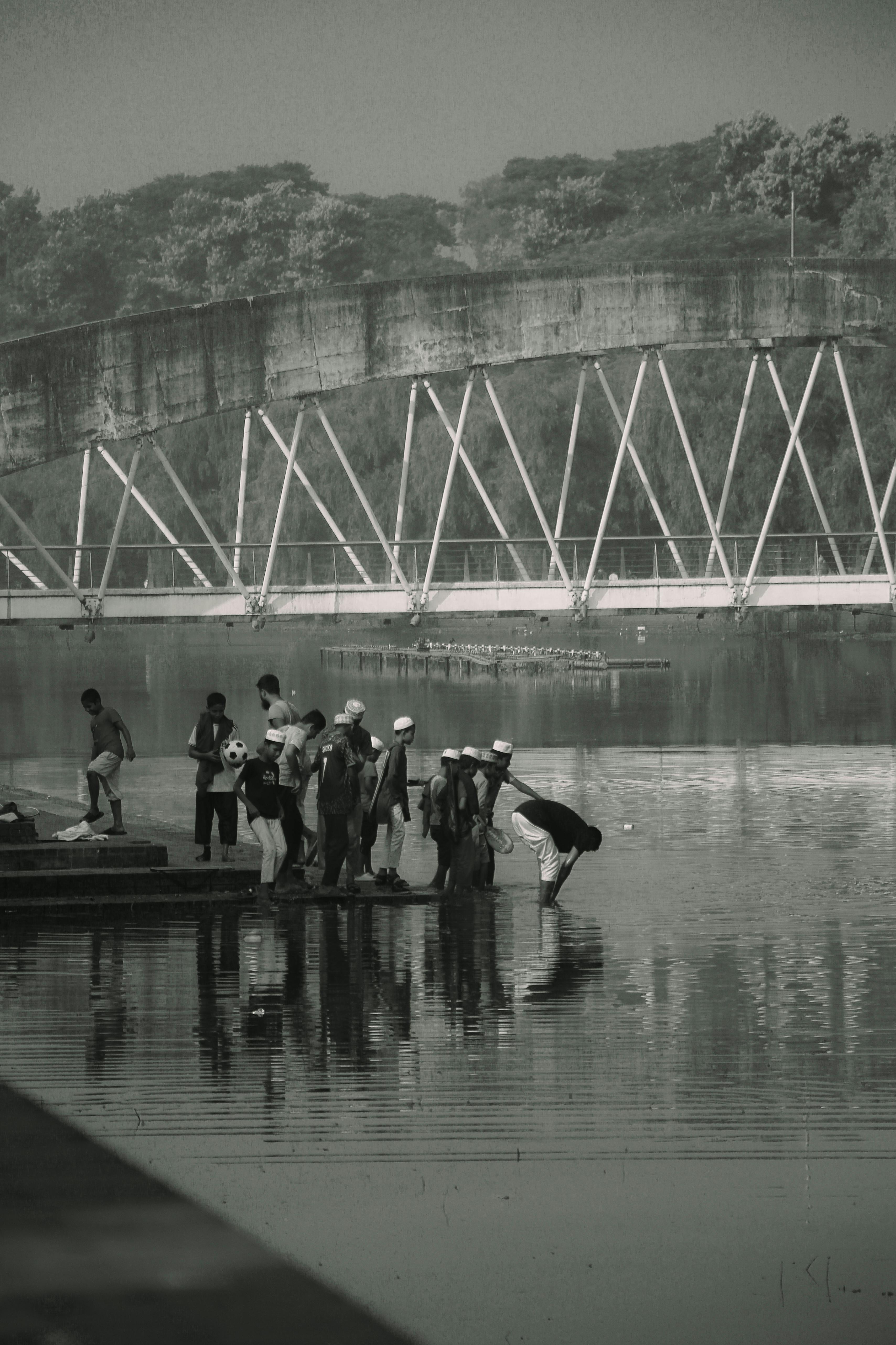 Vn+Bn+Nb+Nnbb+Ch+Nnbb+Vb+Bhbbnb+Bjb+Bj+Nnbb+Ch+Nnbb+B+Bj+Nnbb+Ch+B+Han+Nnbb+Bh+Bj+Nnbb+B+Bh+B ...