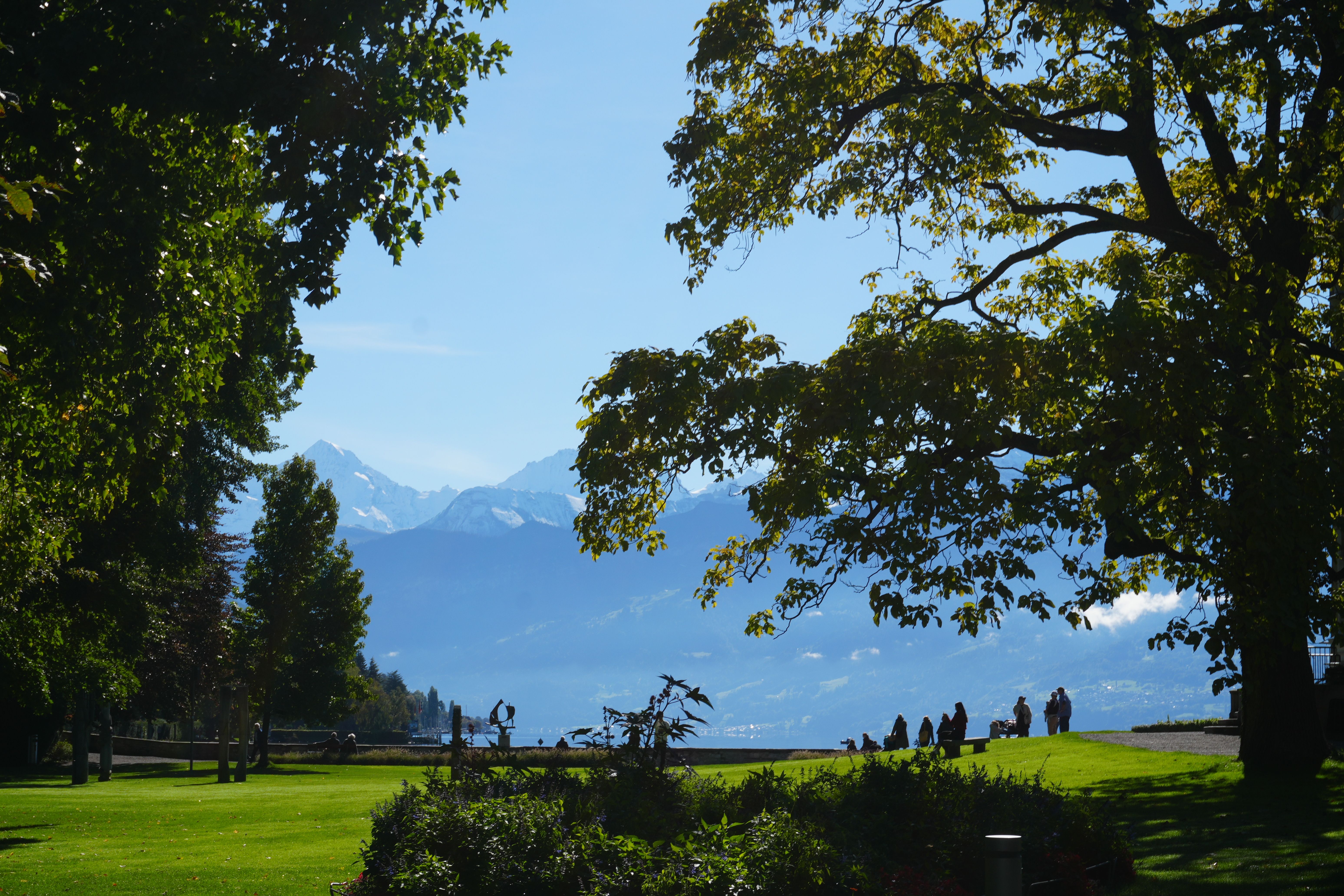 Peace Landscape Photos, Download The BEST Free Peace Landscape Stock ...