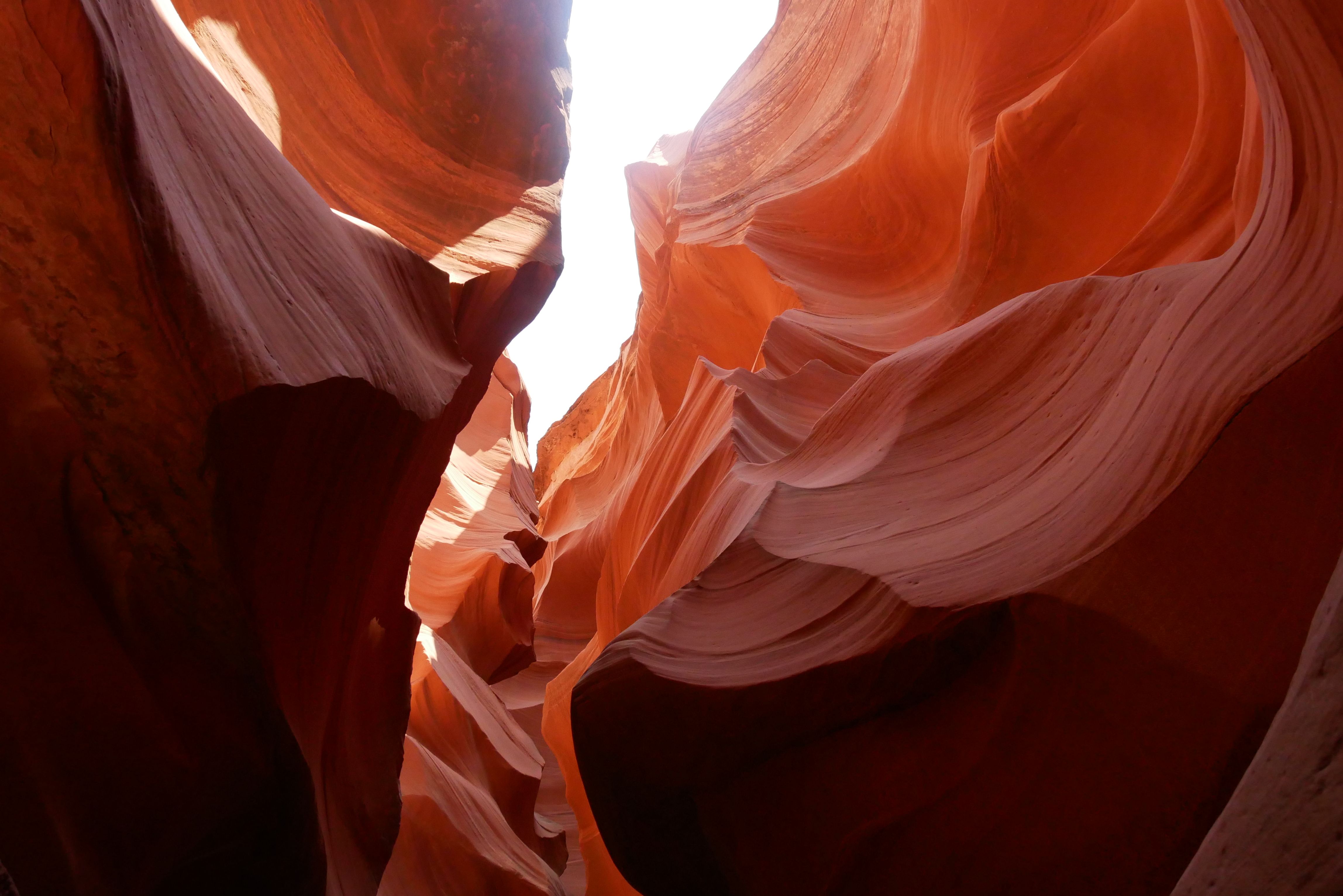 Rock Formation Patterns Photos, Download The BEST Free Rock Formation ...