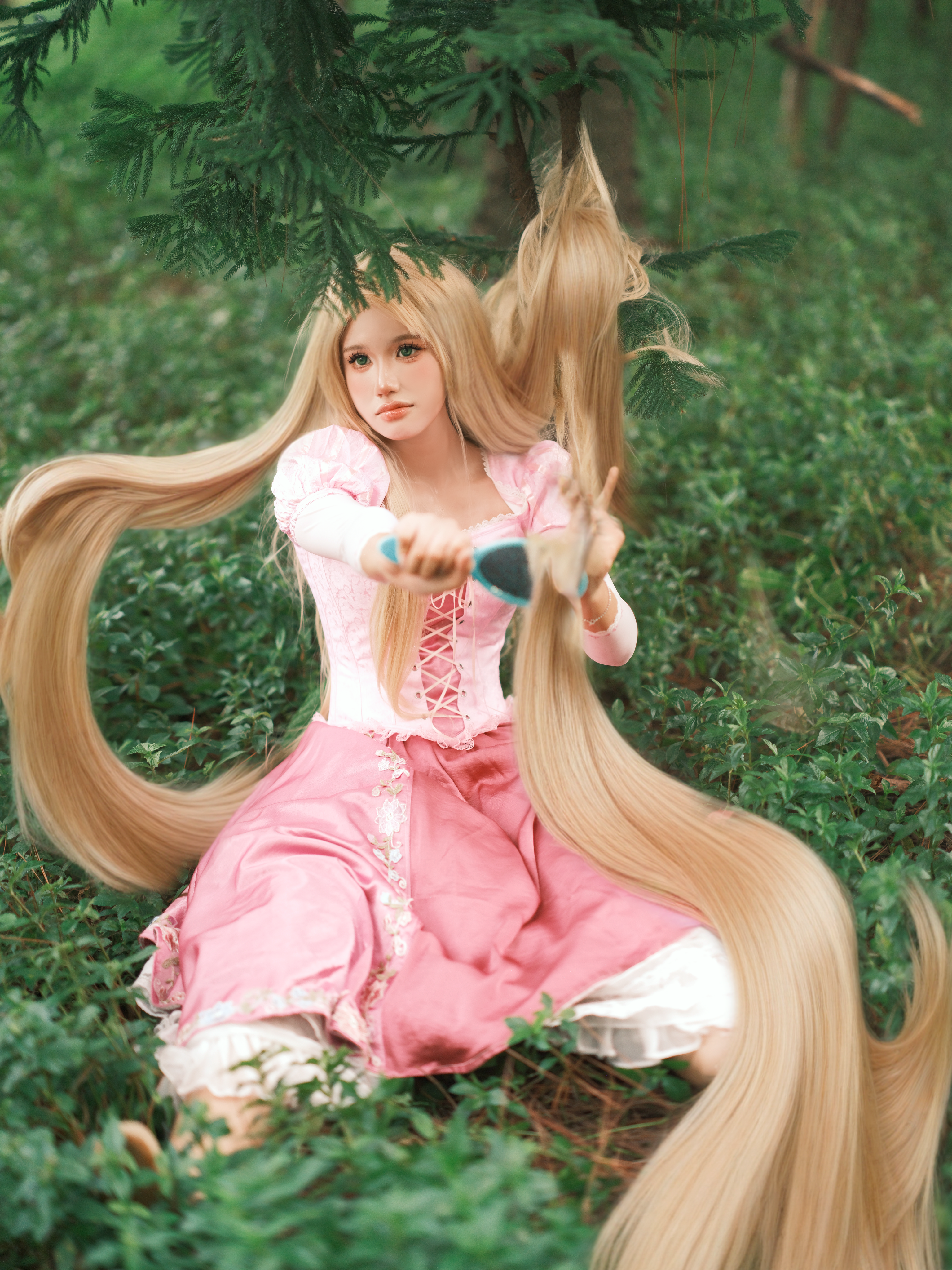 Rapunzel+Witch+Vector Photos, Download The BEST Free Rapunzel+Witch ...