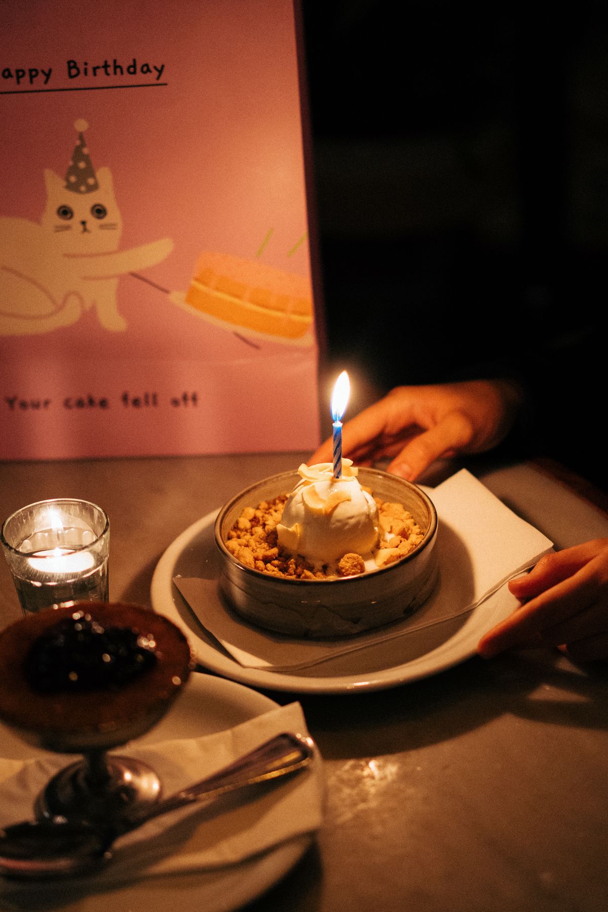 Birthday Card Photos, Download The BEST Free Birthday Card Stock Photos ...
