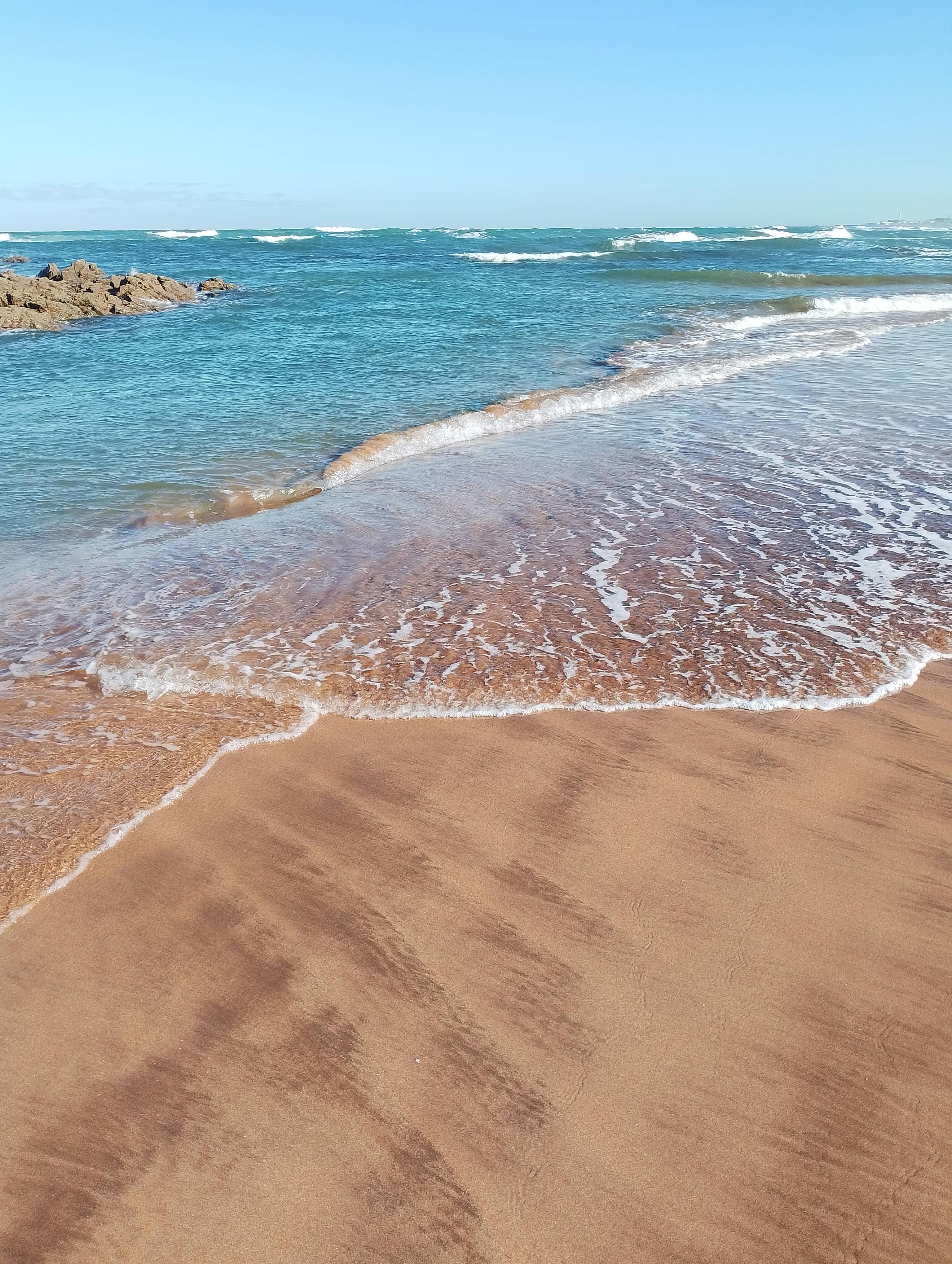 300,000+ 張最佳 Arkoai-create-ai-generated-rendering-using-your-revit ...