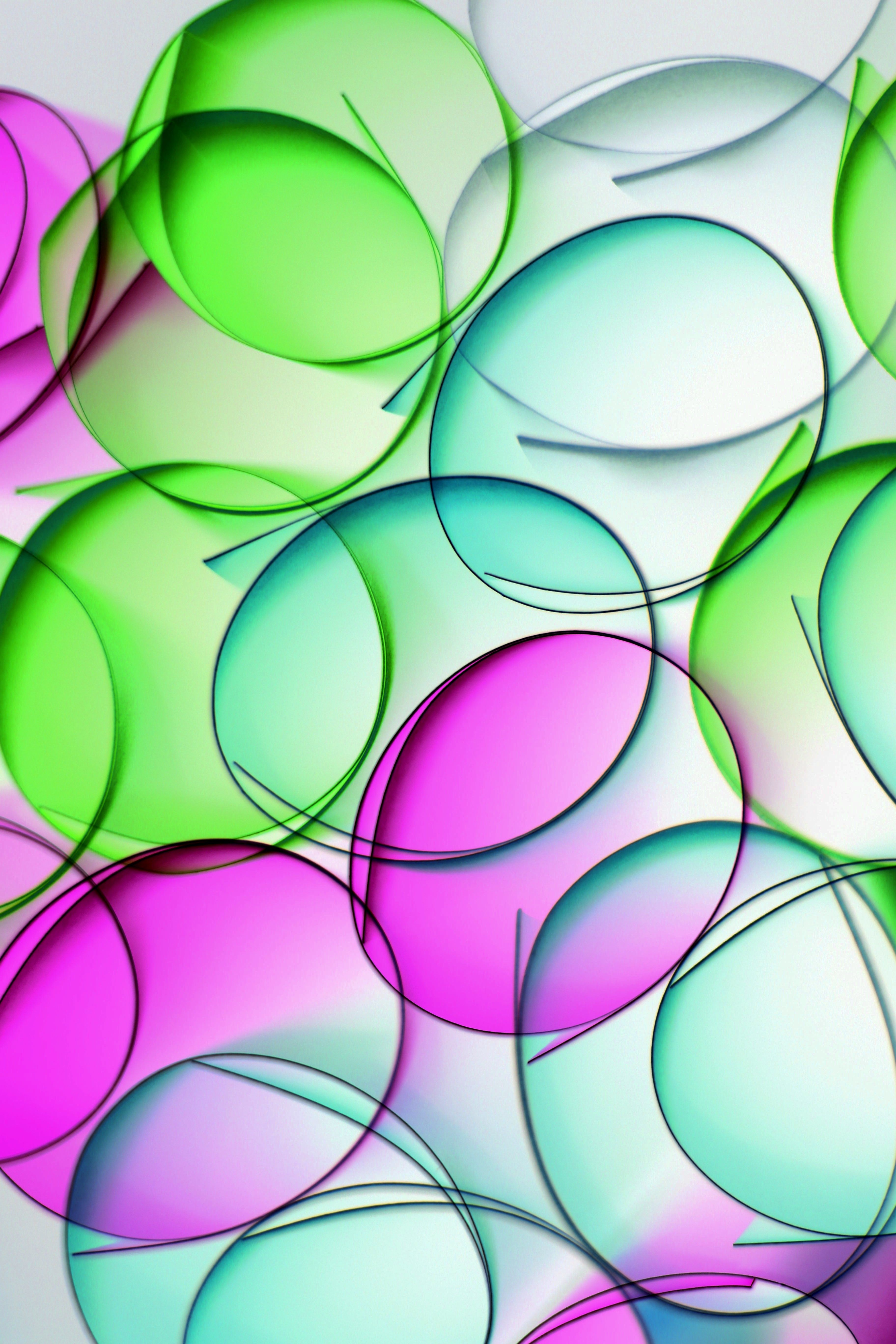 Website Backgrounds Translucent Photos, Download The BEST Free Website ...