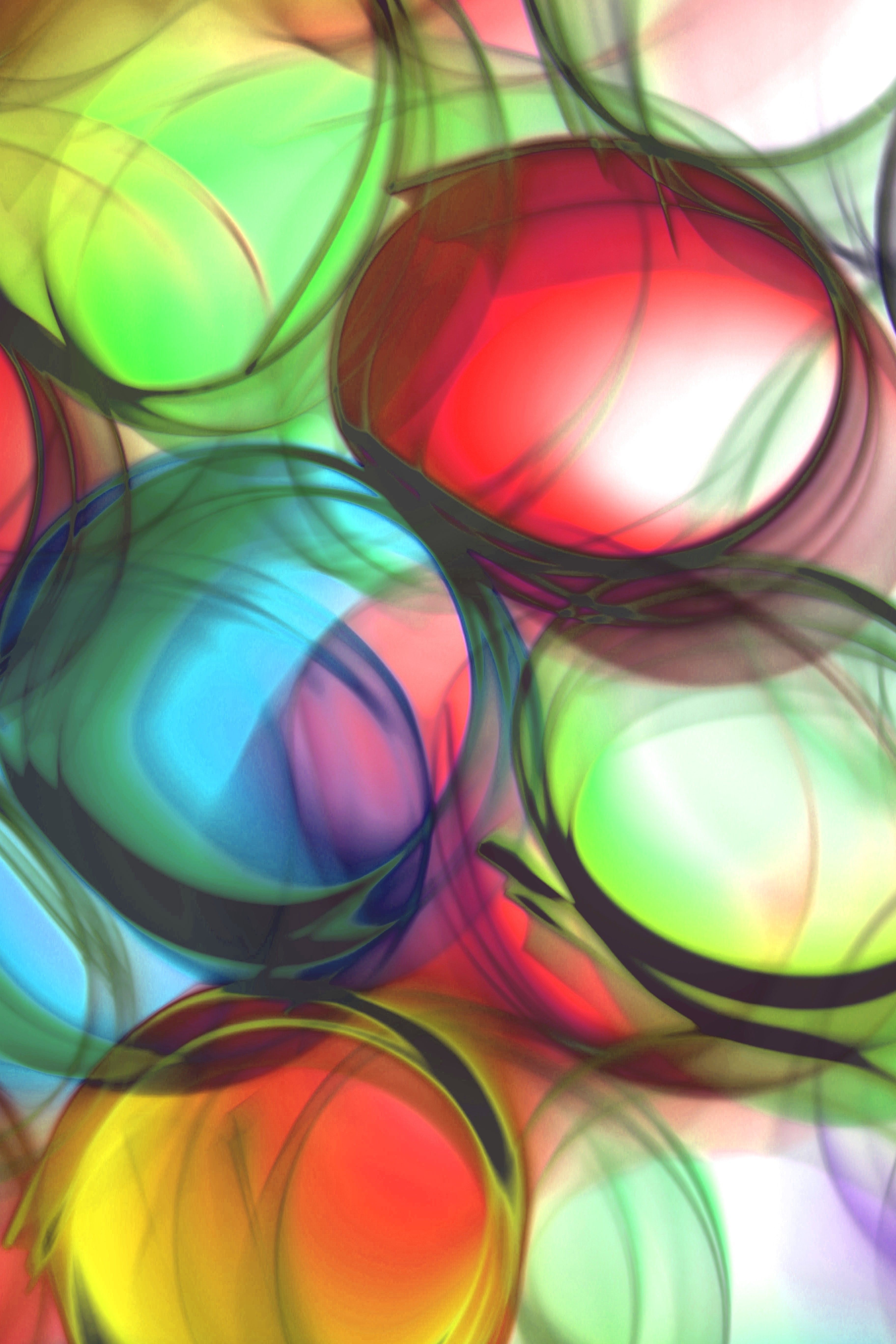 Infographic Of Overlapping Spheres: Linguistics | Philosophy | Religion ...