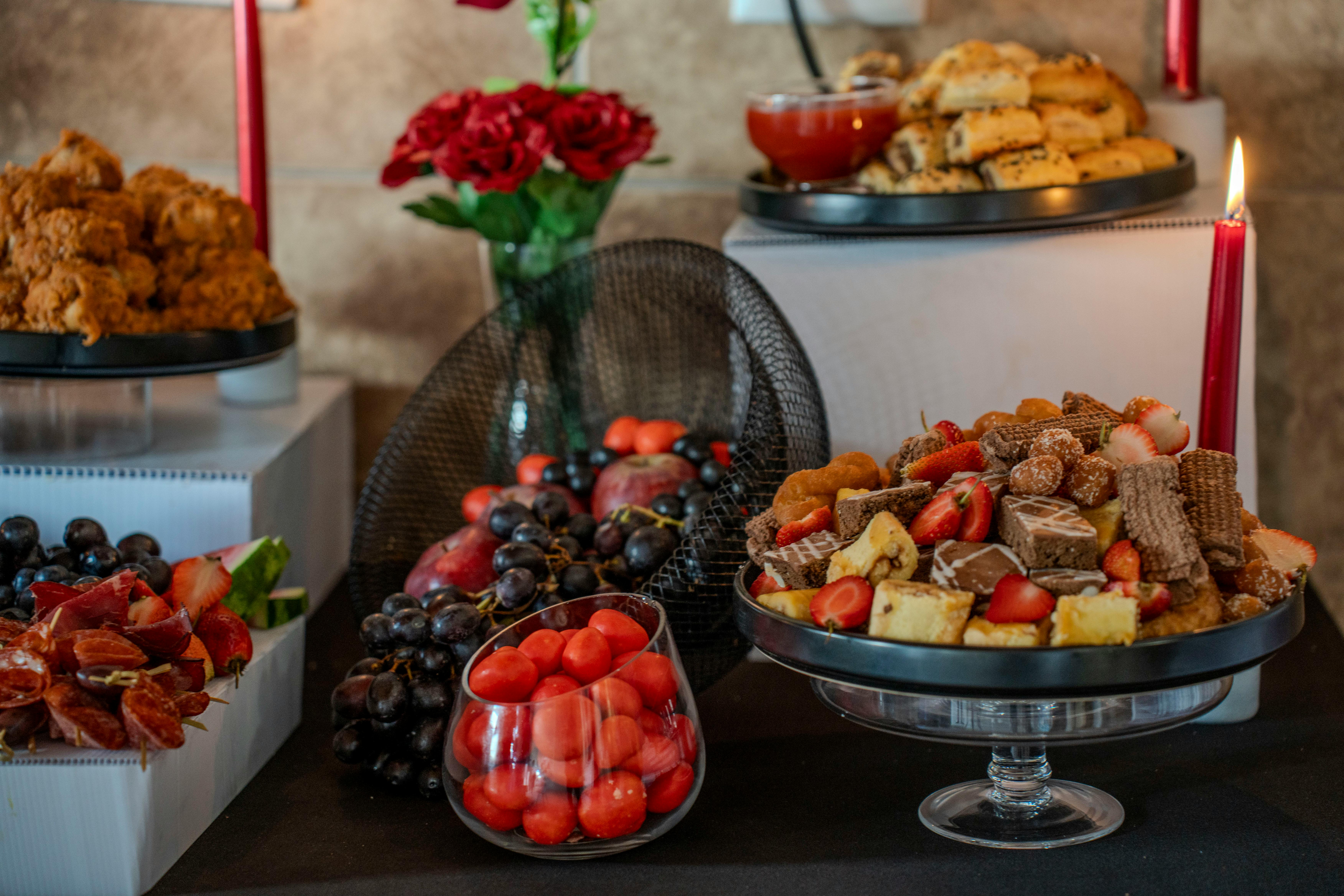 Christmas Roses Photos, Download The BEST Free Christmas Roses Stock ...