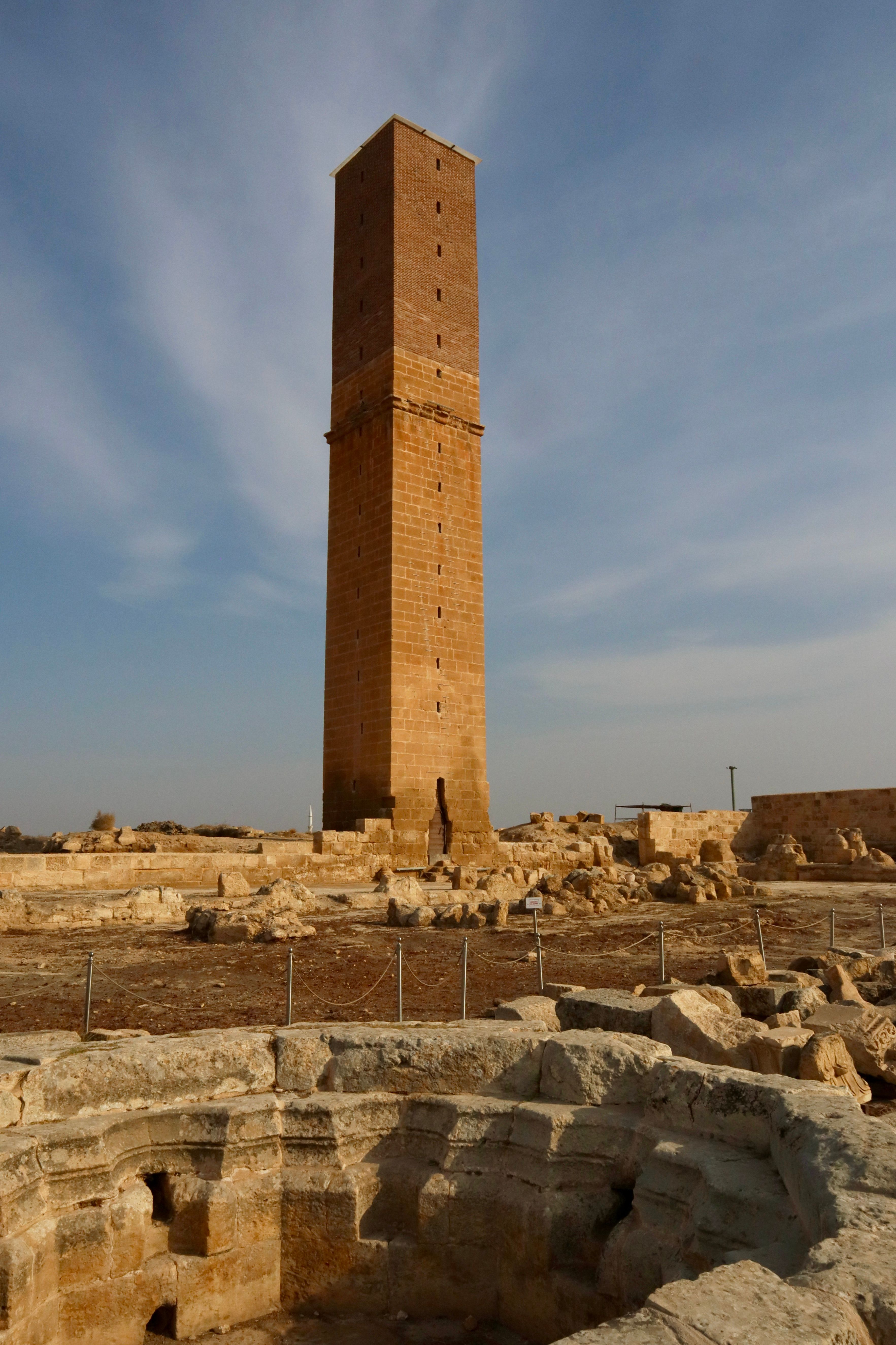 Earth Brick Photos, Download The BEST Free Earth Brick Stock Photos ...